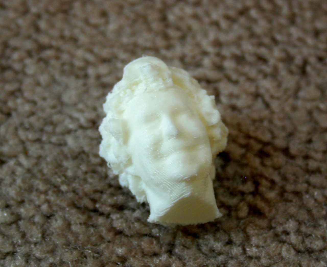 Candy Tossing Target : 6 Steps - Instructables