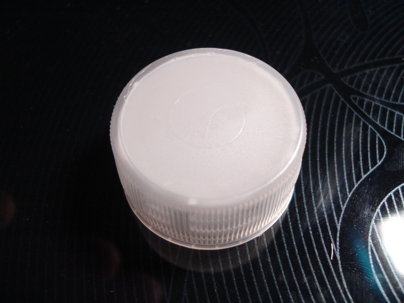 Led Light Cap / Safty Cap or Light : 4 Steps - Instructables