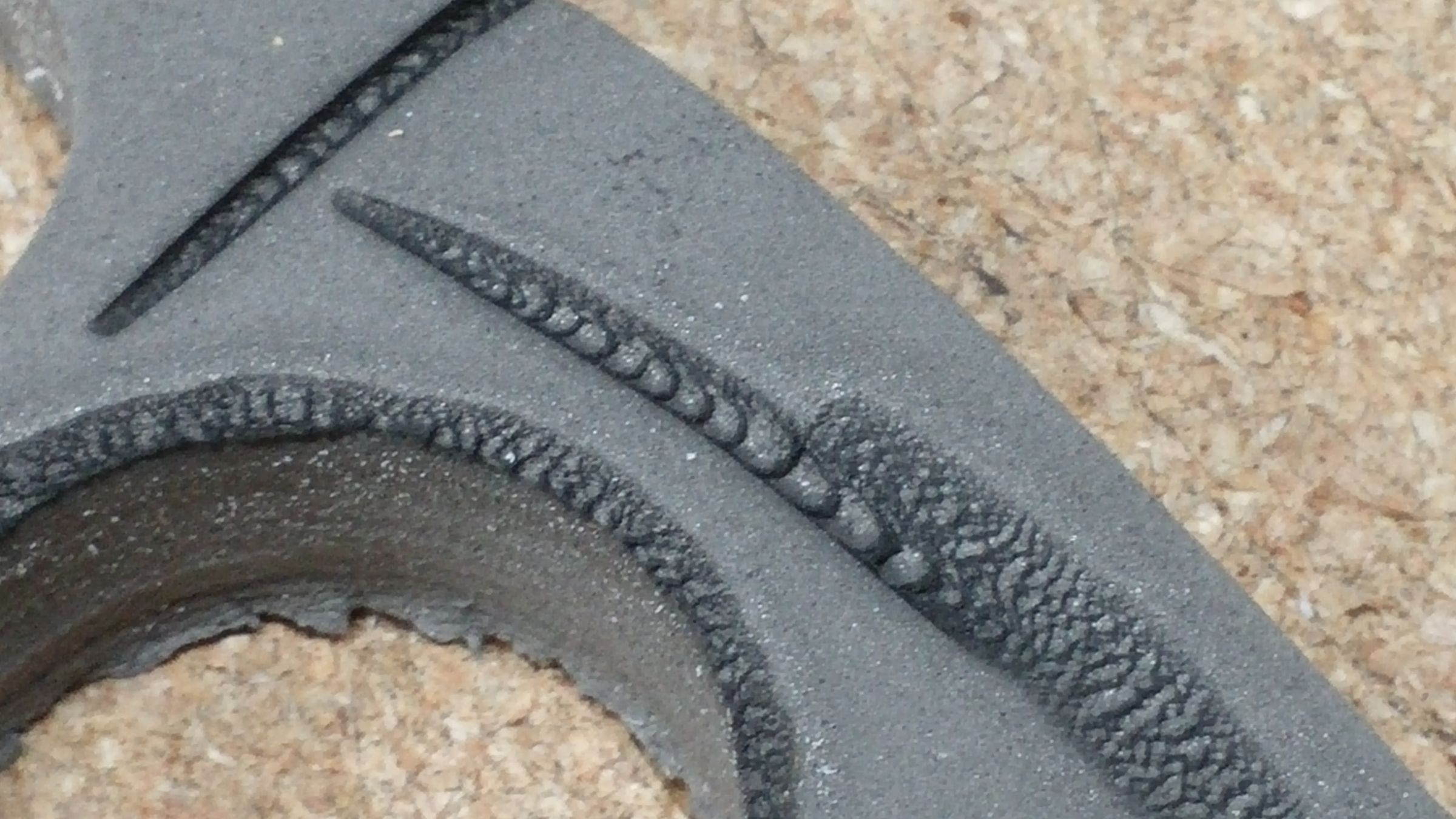 Starcraft 2 Jim Raynor Armor : 24 Steps (with Pictures) - Instructables