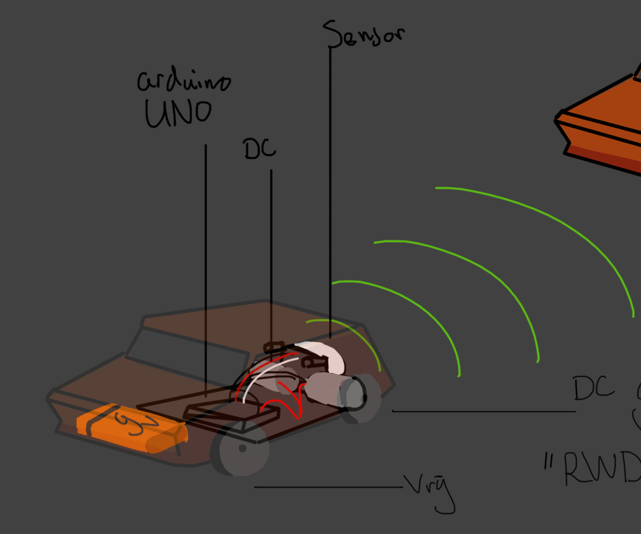 Arduino Ittt 10 Steps Instructables