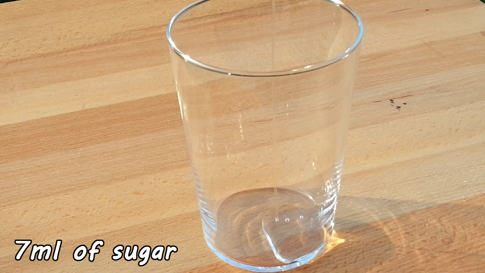 Molecular Mojito Cocktail - Inverse Spherification : 6 Steps (with ...