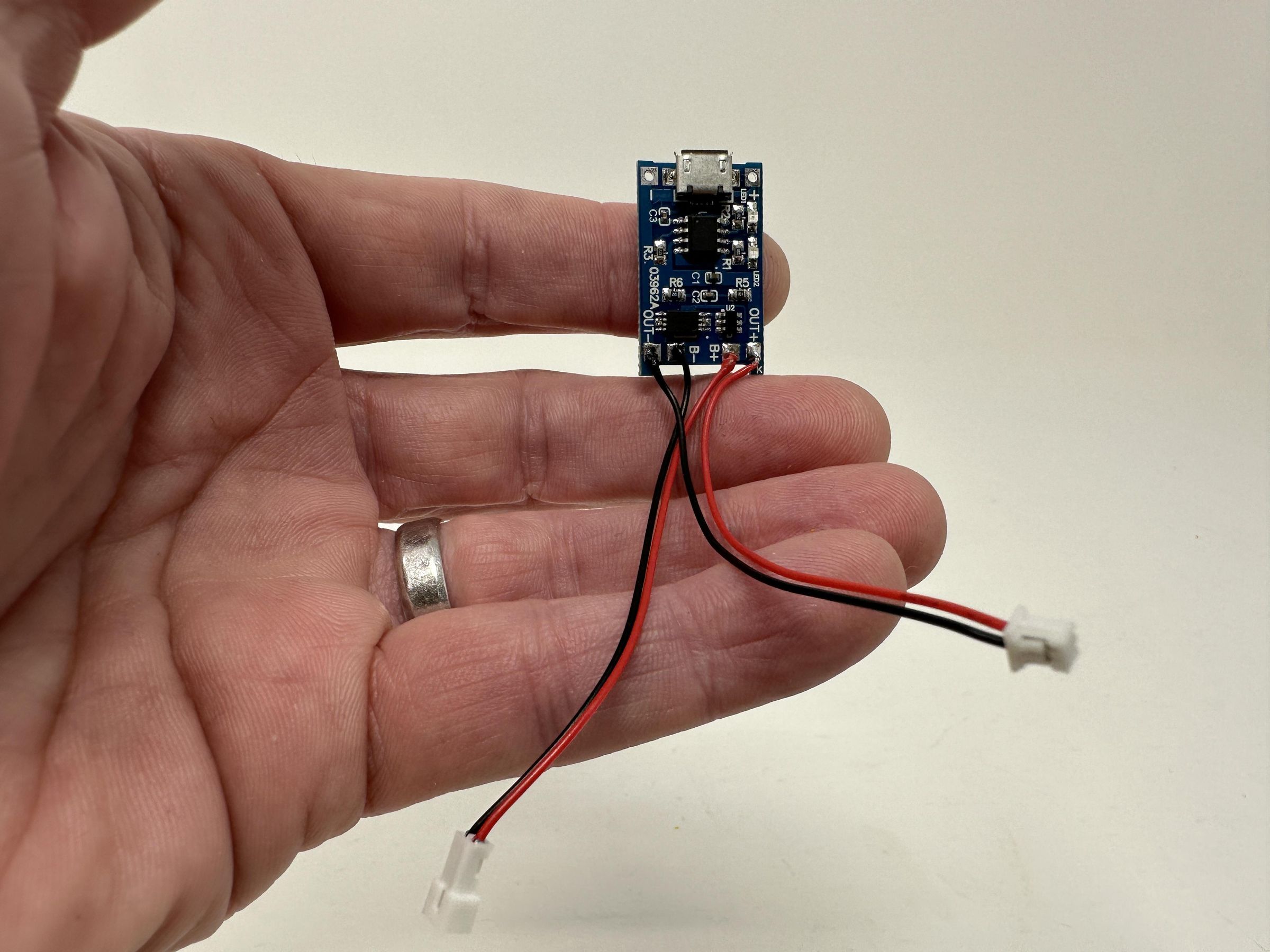 Marblevator, Hill Climb (and Descent)! : 4 Steps (with Pictures) - Instructables