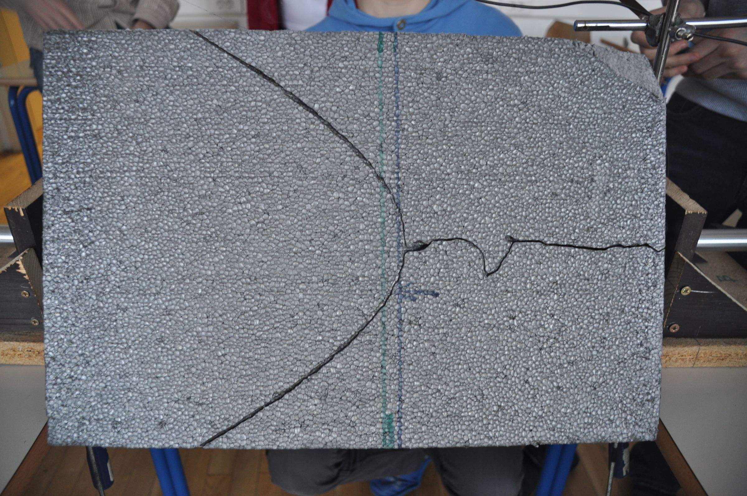 MAKE a SPACE PROBE : 16 Steps (with Pictures) - Instructables