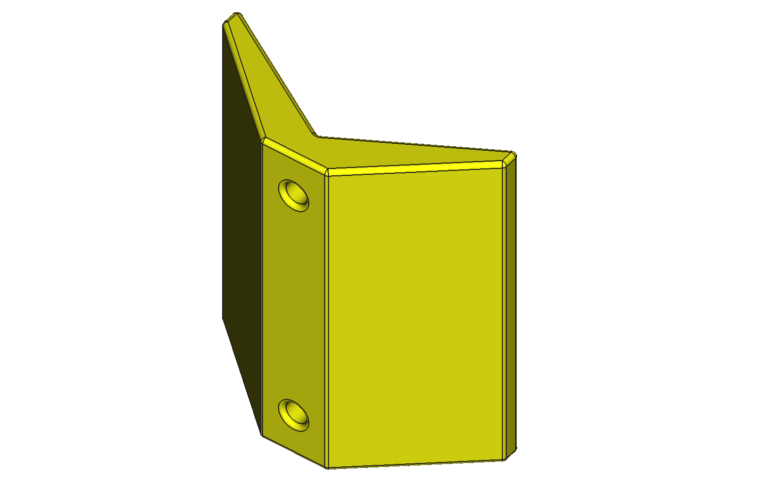 Tim's PET Bottle Strip Cutter : 13 Steps (with Pictures) - Instructables