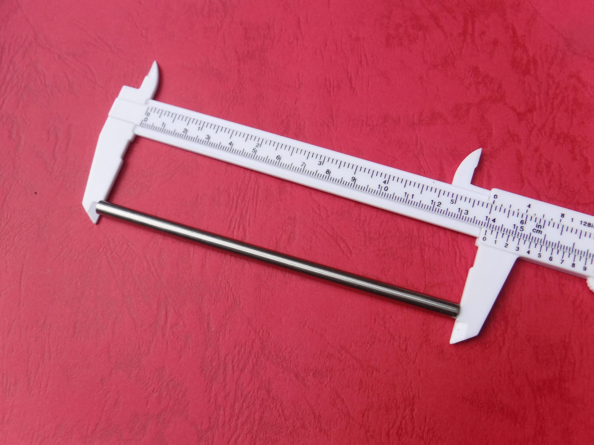 Vertical Wind Spinner : 8 Steps (with Pictures) - Instructables