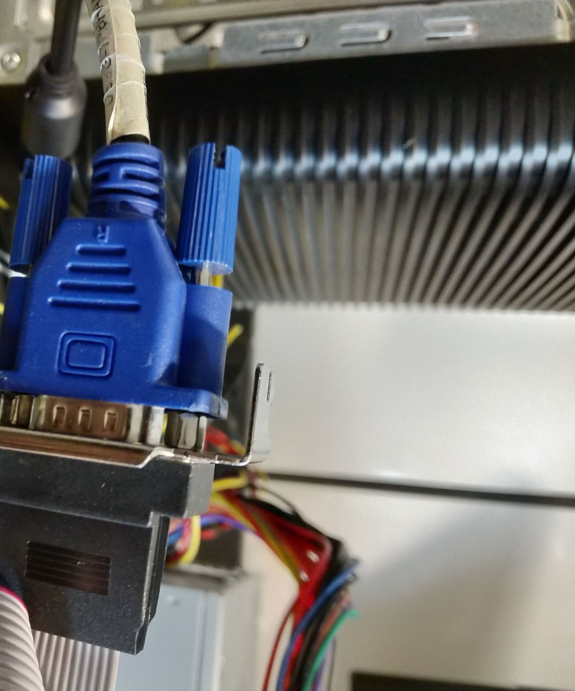 PC Build 3rd Session : 11 Steps - Instructables