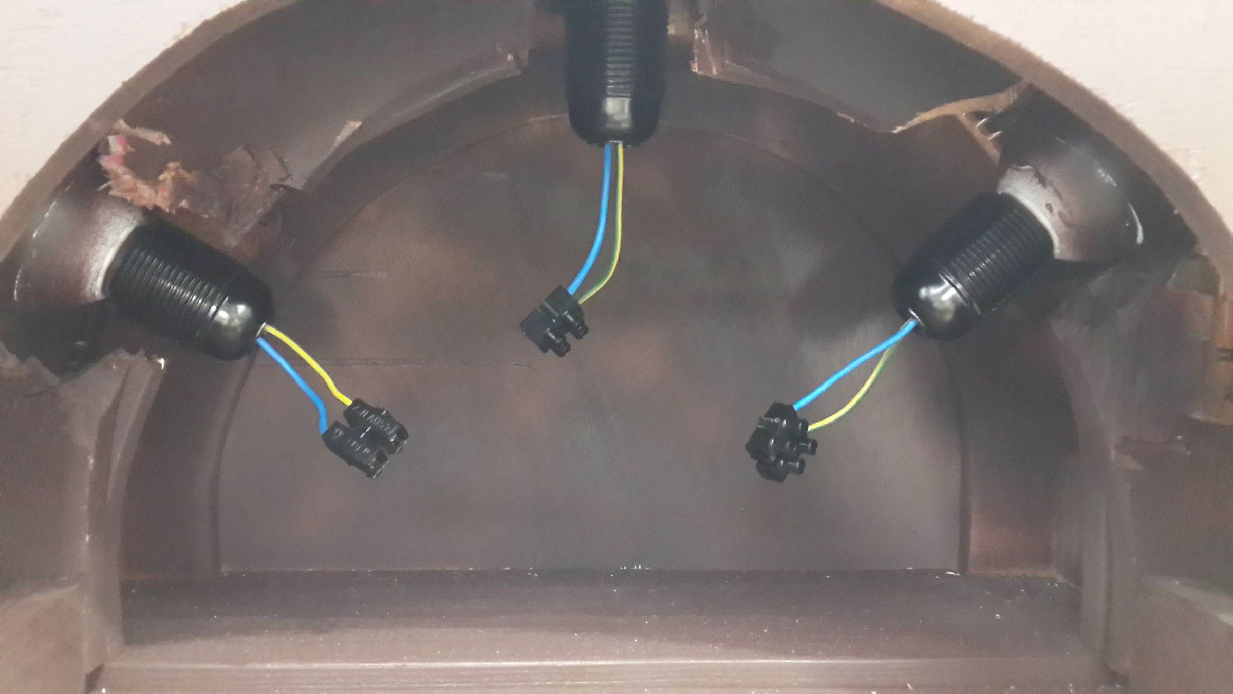 DIY Disco-Karaoke Jukebox : 36 Steps (with Pictures) - Instructables