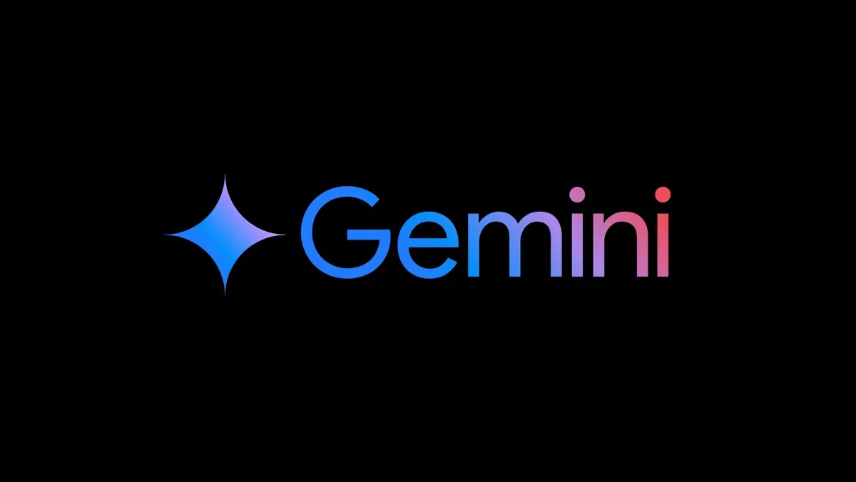 Gemini Ai Assistant With Esp32 5 Steps Instructables 4315
