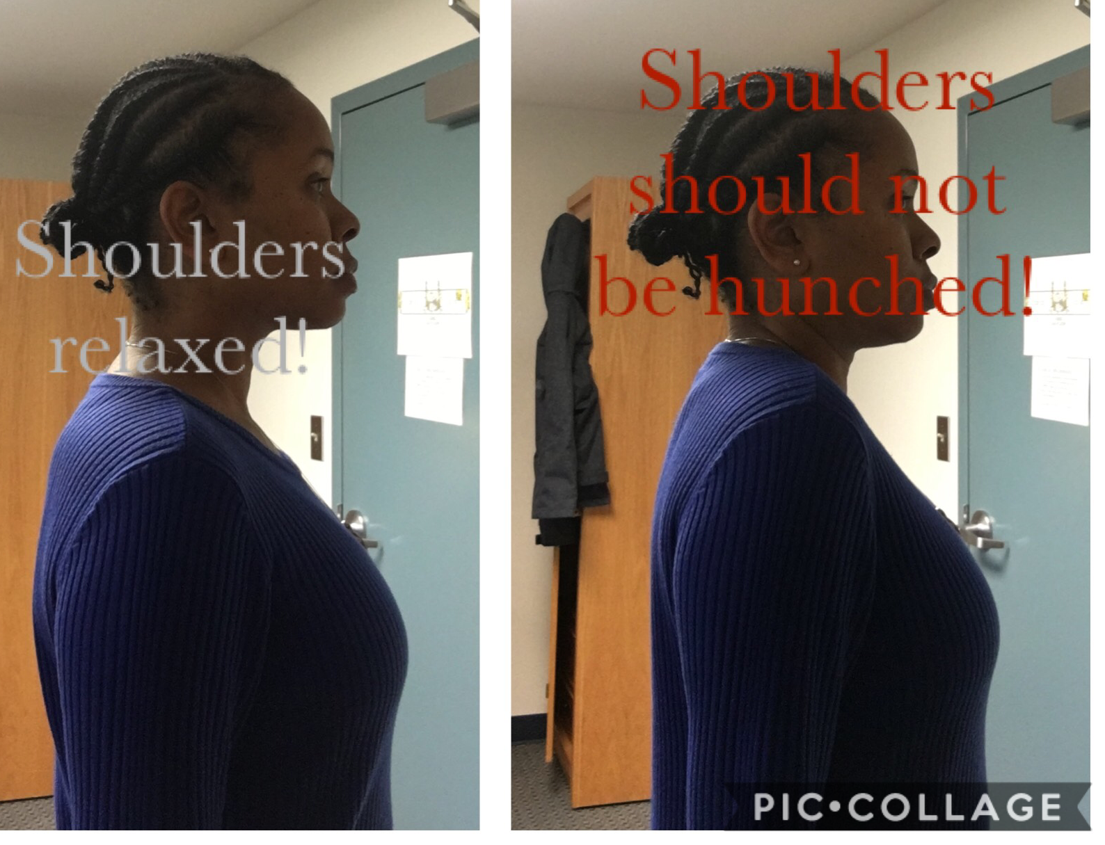 How to Salute in the Air Force : 12 Steps - Instructables