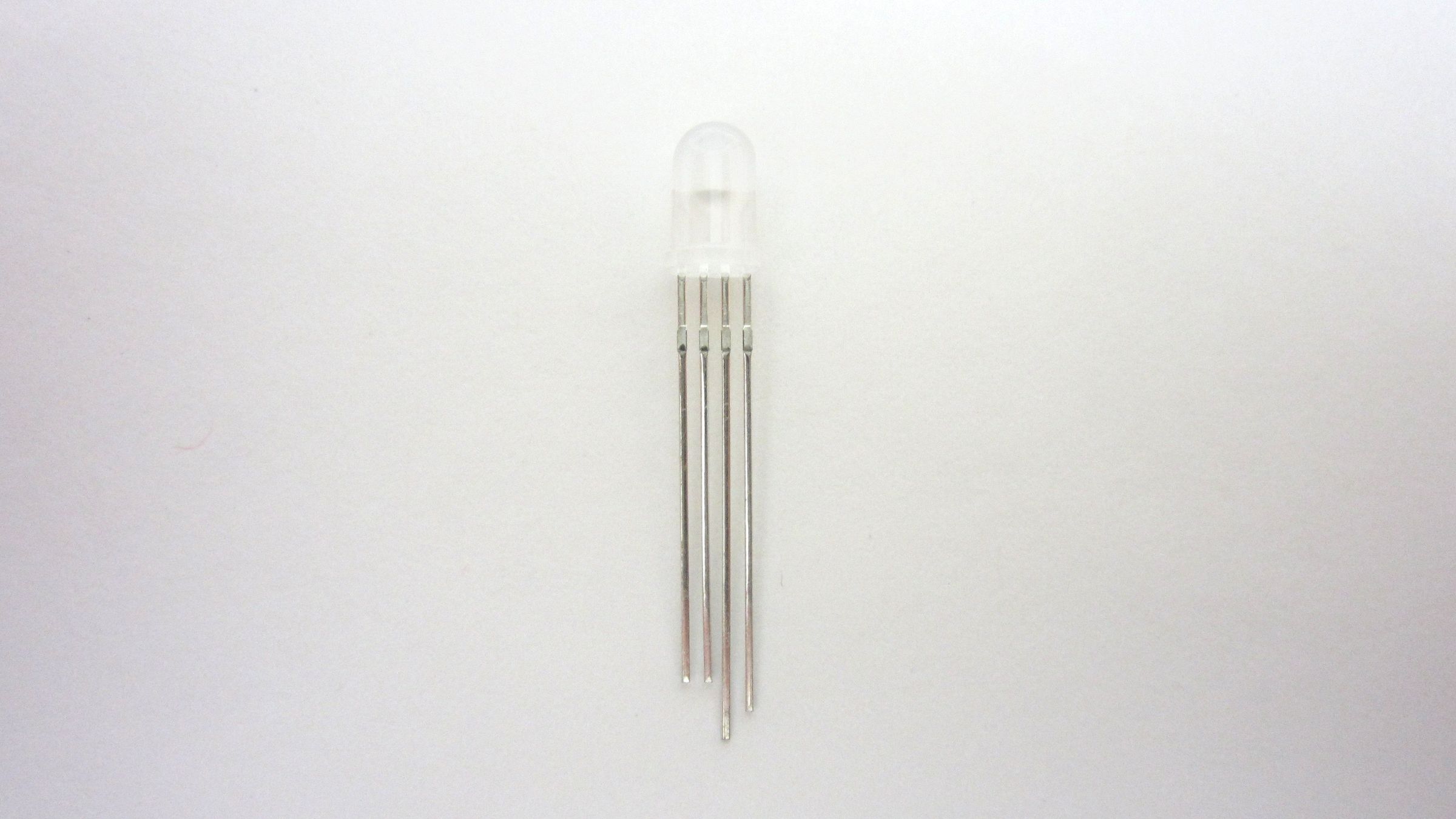 Color Recognition Lock : 13 Steps (with Pictures) - Instructables