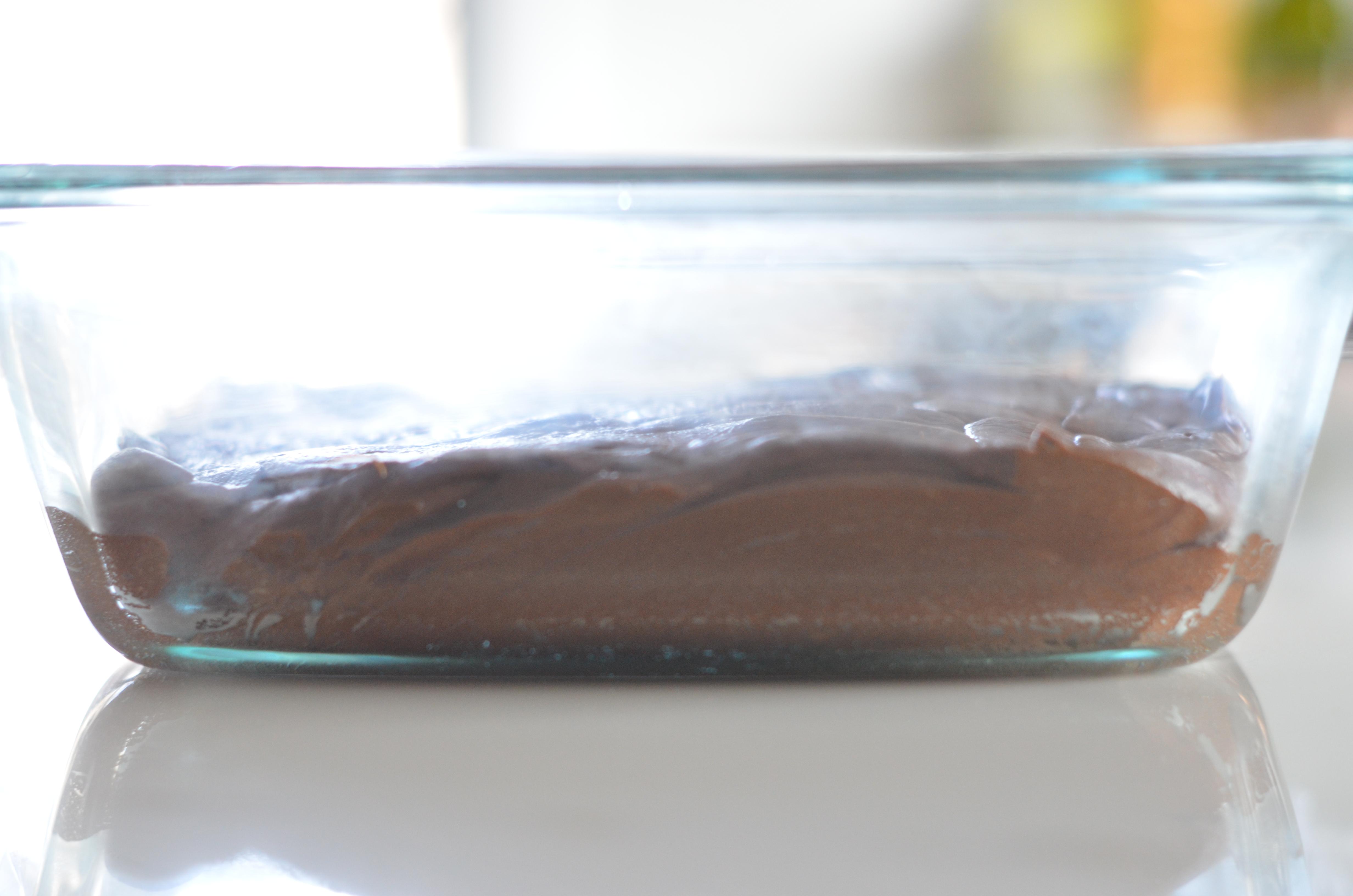 Braided Chocolate Muffins : 8 Steps (with Pictures) - Instructables