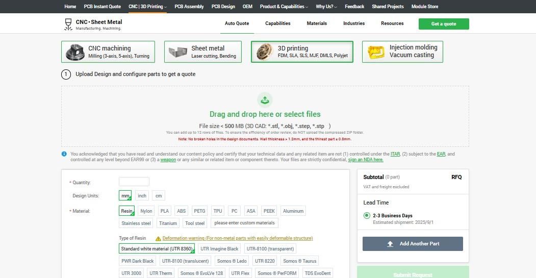DIY Weighing Scale Using Arduino at Your Home : 4 Steps (with Pictures ...