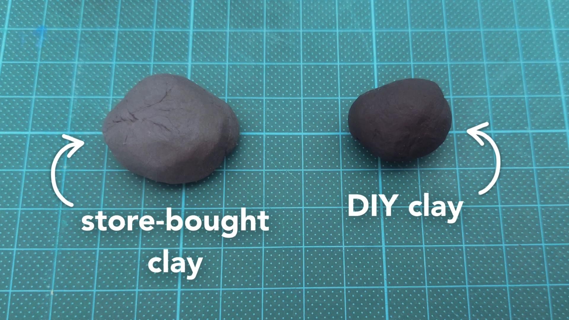 3 Ingredient Gemstones : 7 Steps (with Pictures) - Instructables