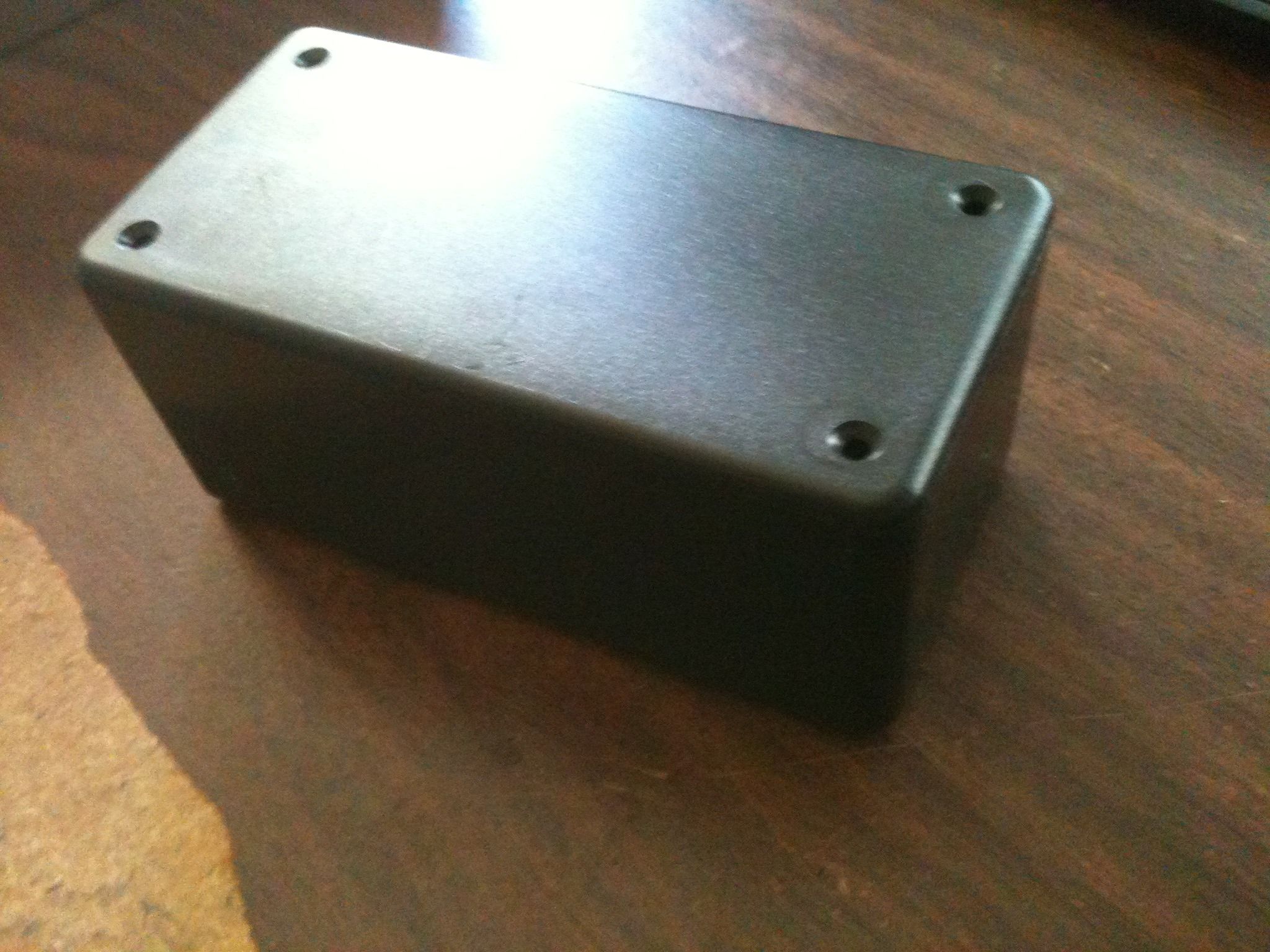 DIY Xbox Controller Receiver for PC : 5 Steps - Instructables