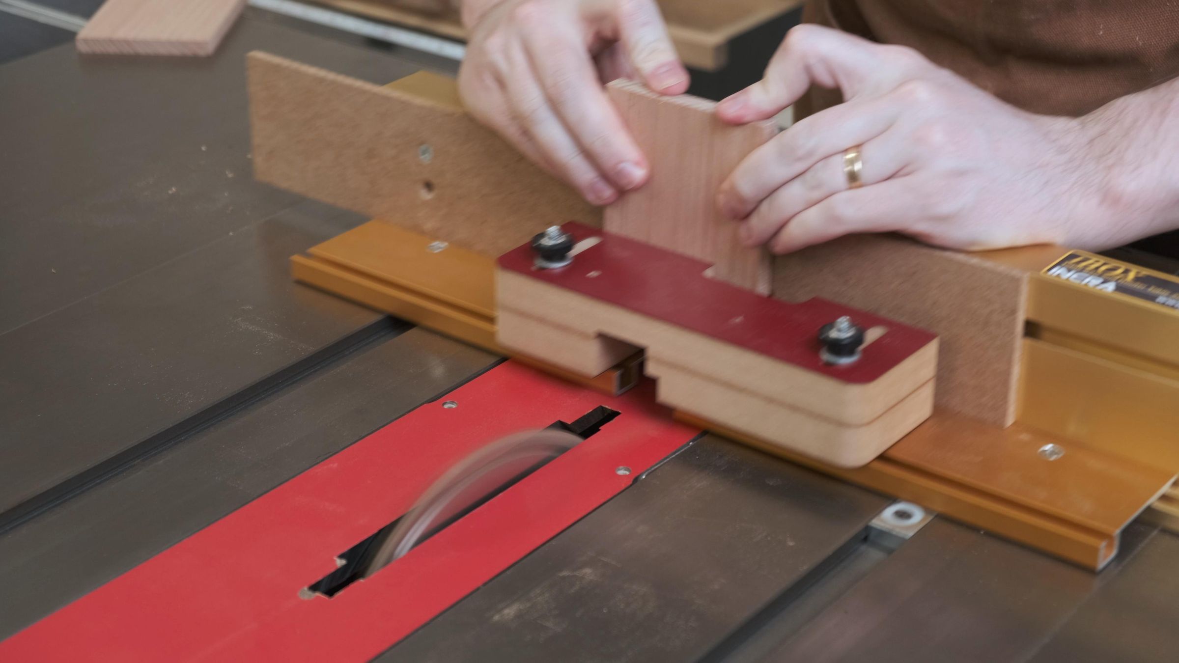 Salt Cellar : 15 Steps (with Pictures) - Instructables