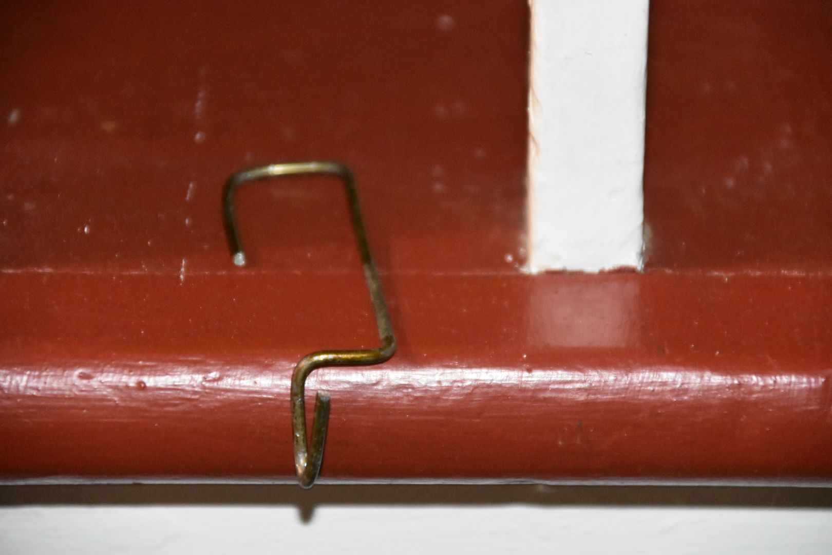 Stairway Picture Hangers : 3 Steps (with Pictures) - Instructables