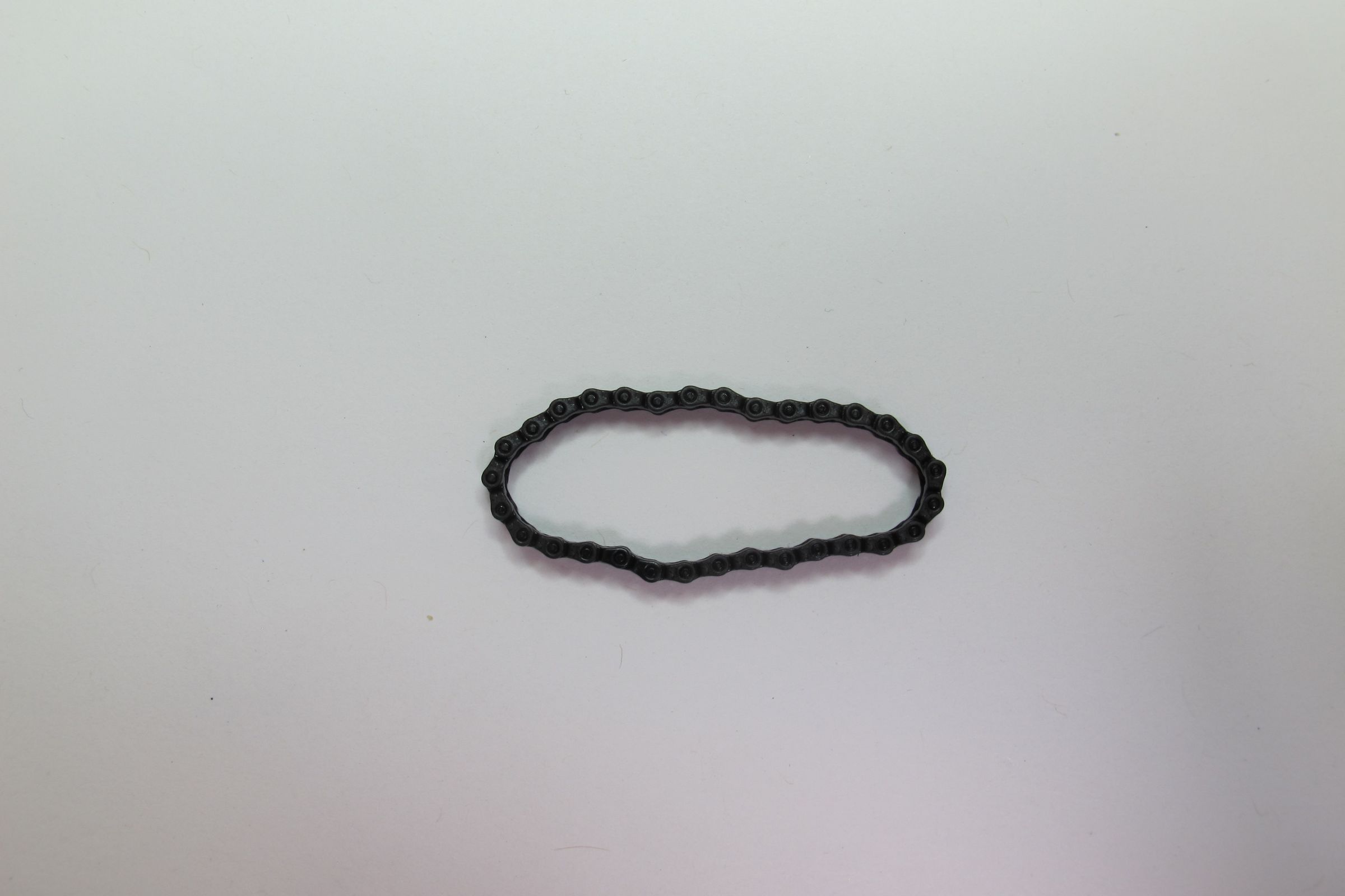 Mini Robot Platform : 16 Steps (with Pictures) - Instructables