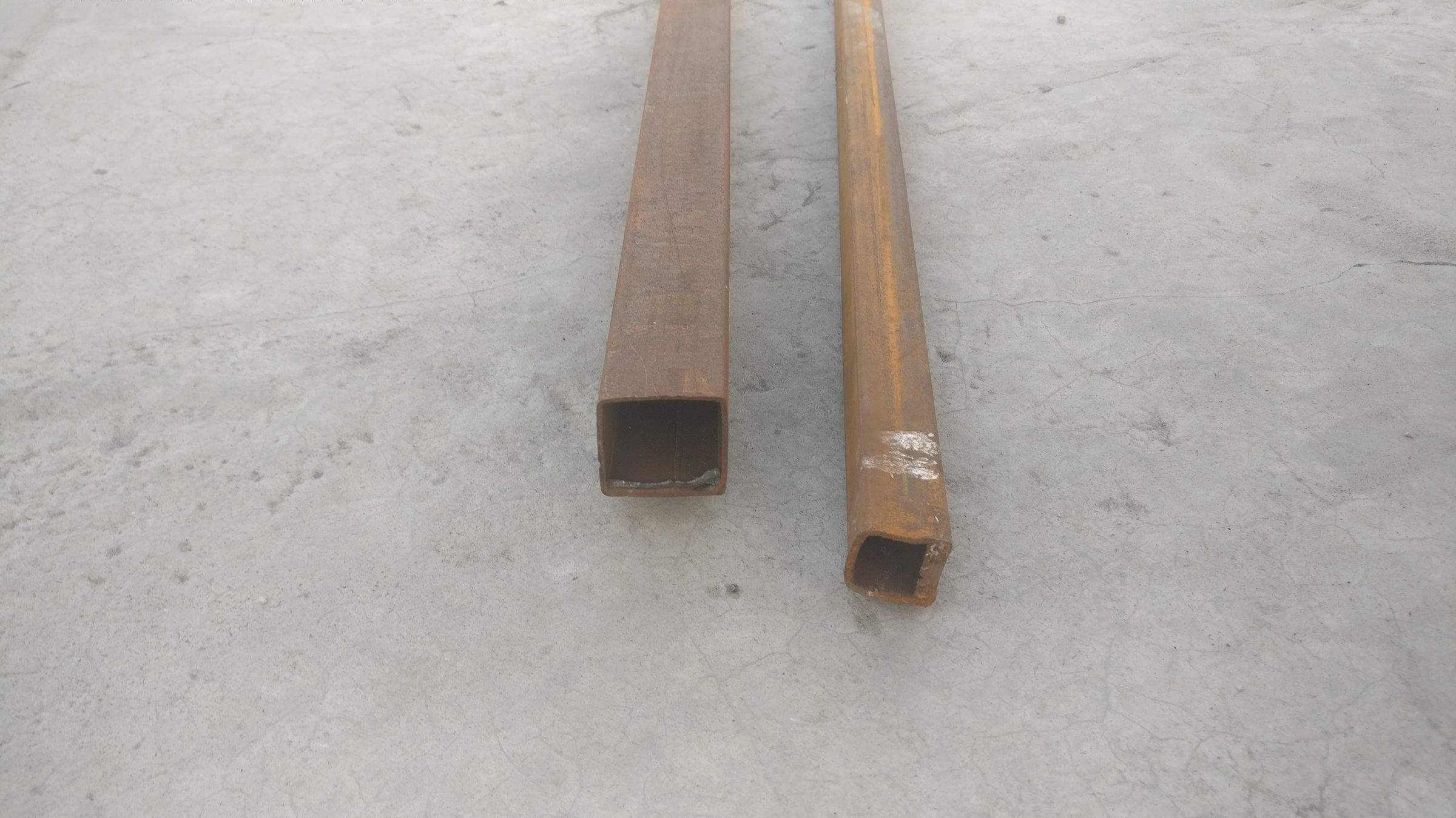 Mobile Coal Forge Build : 20 Steps (with Pictures) - Instructables