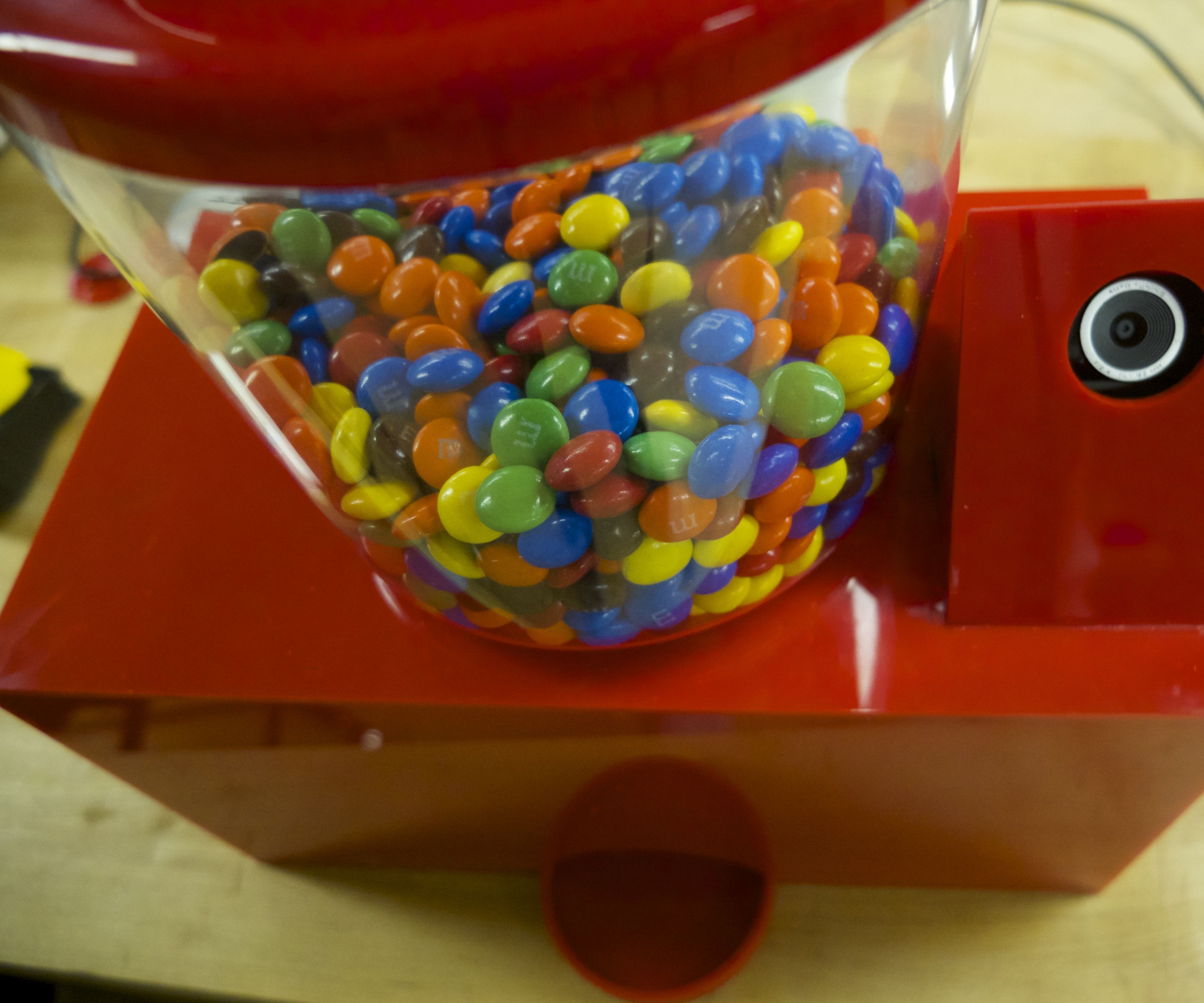 Making Studio Fall 2014 - Instructables