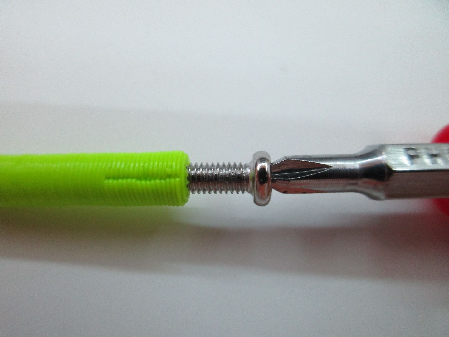 Custom 3D Printed Standoffs : 5 Steps (with Pictures) - Instructables