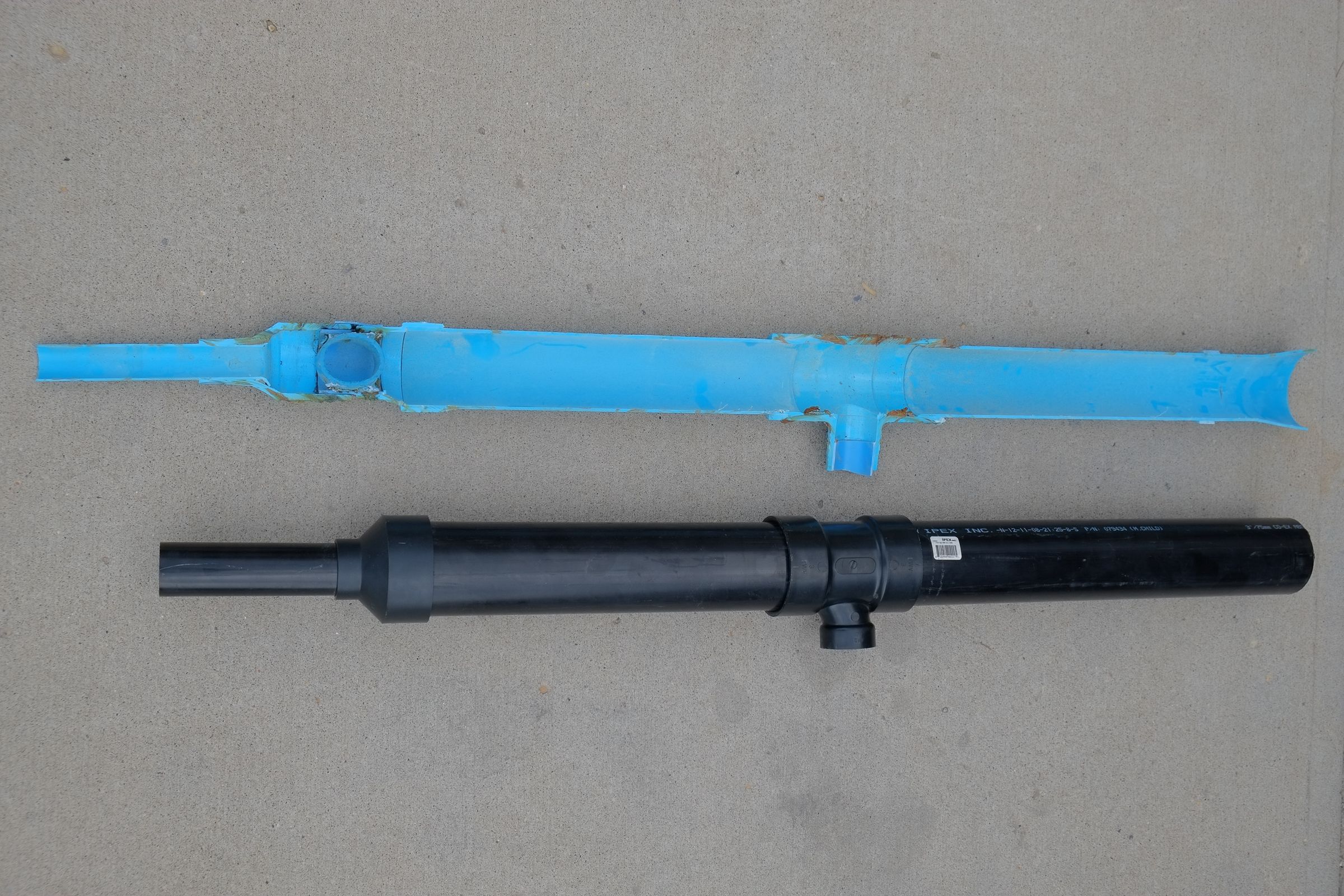 SP Water Pump : 11 Steps - Instructables