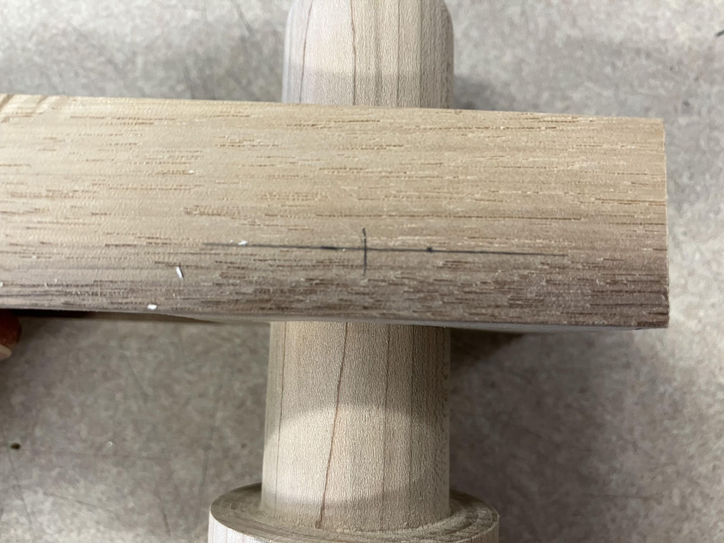 Nail in Box Puzzle : 9 Steps (with Pictures) - Instructables
