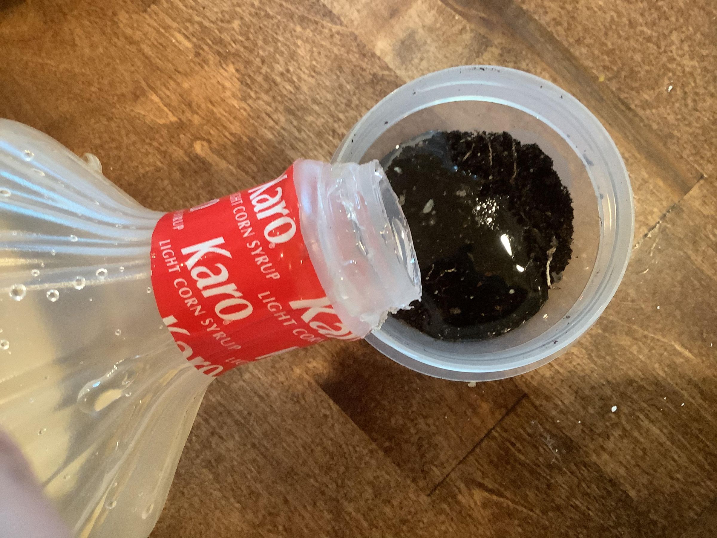 How to Make Realistic Fake Poop : 4 Steps - Instructables