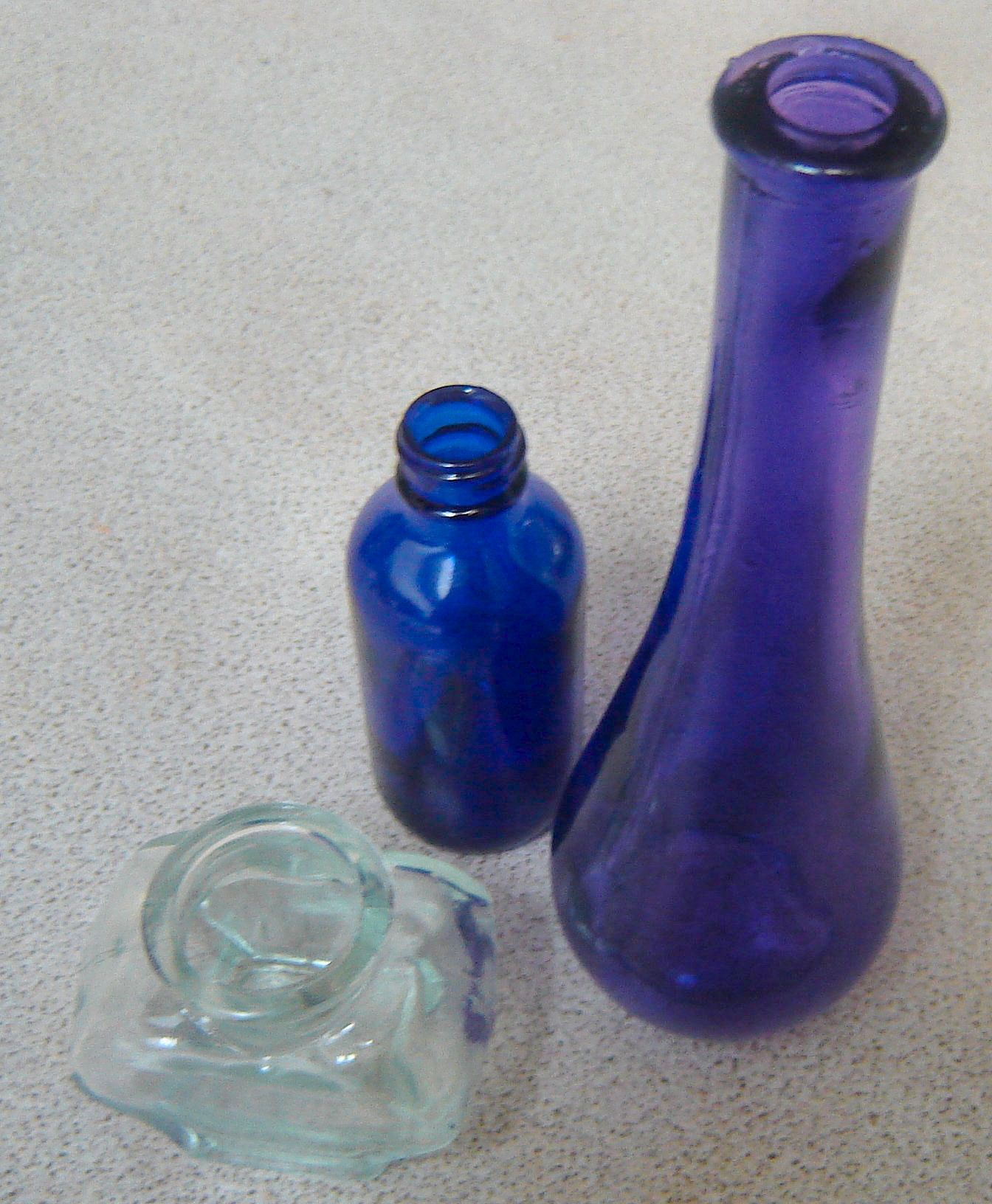 How to Make Perfume : 8 Steps (with Pictures) - Instructables