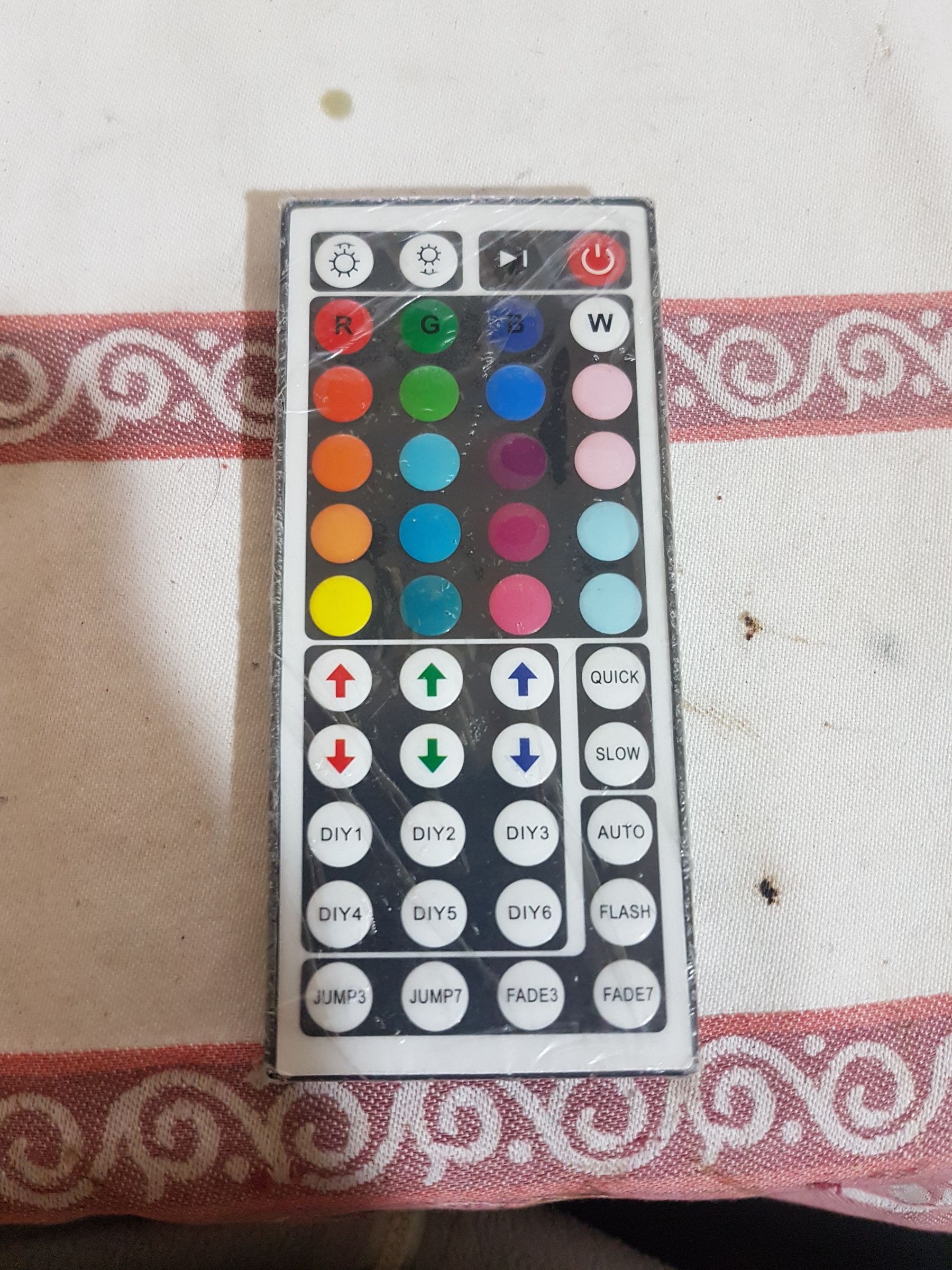 DIY USB IR Receiver : 5 Steps (with Pictures) - Instructables