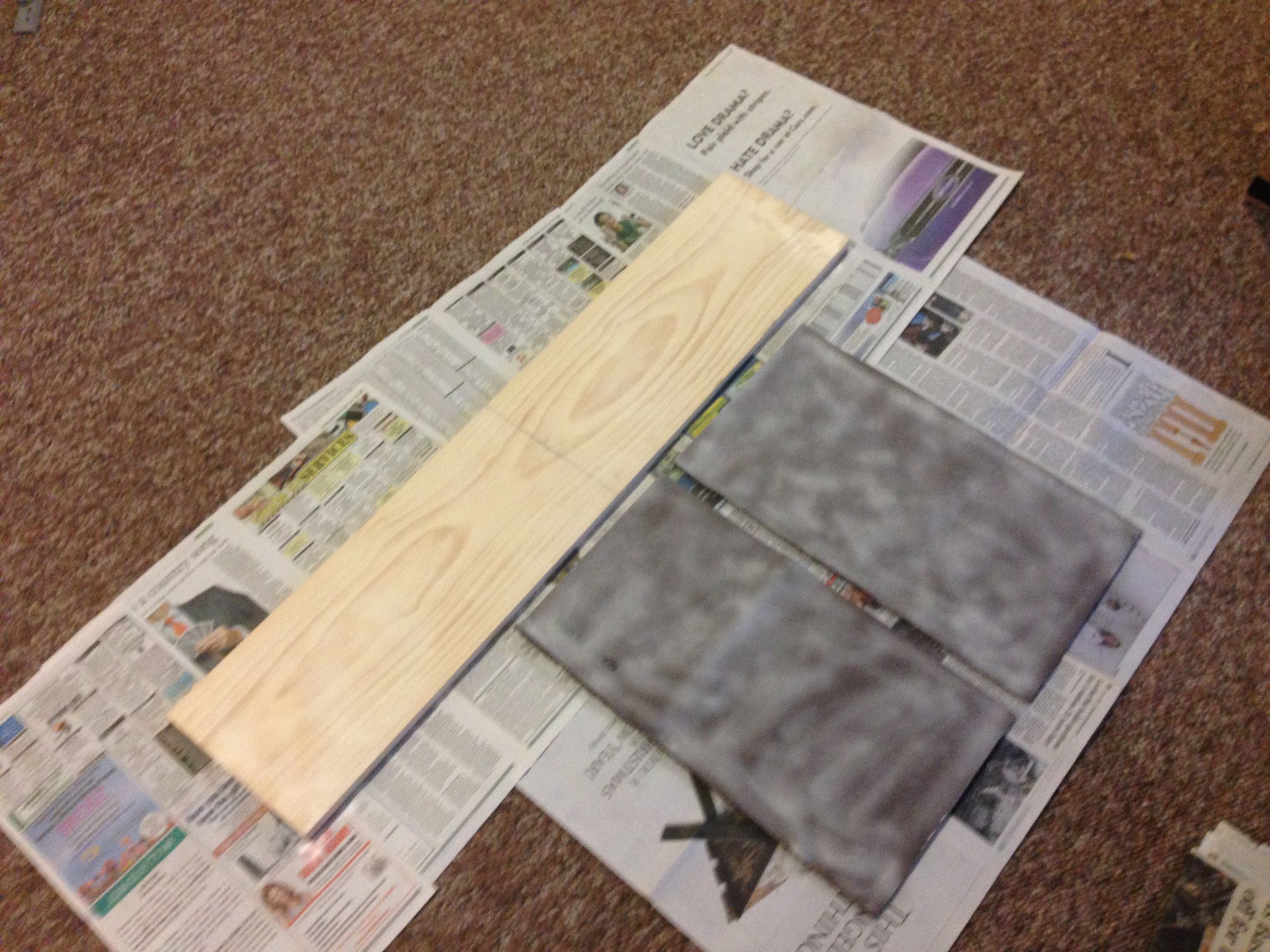 Outdoor Litter Box : 7 Steps (with Pictures) - Instructables
