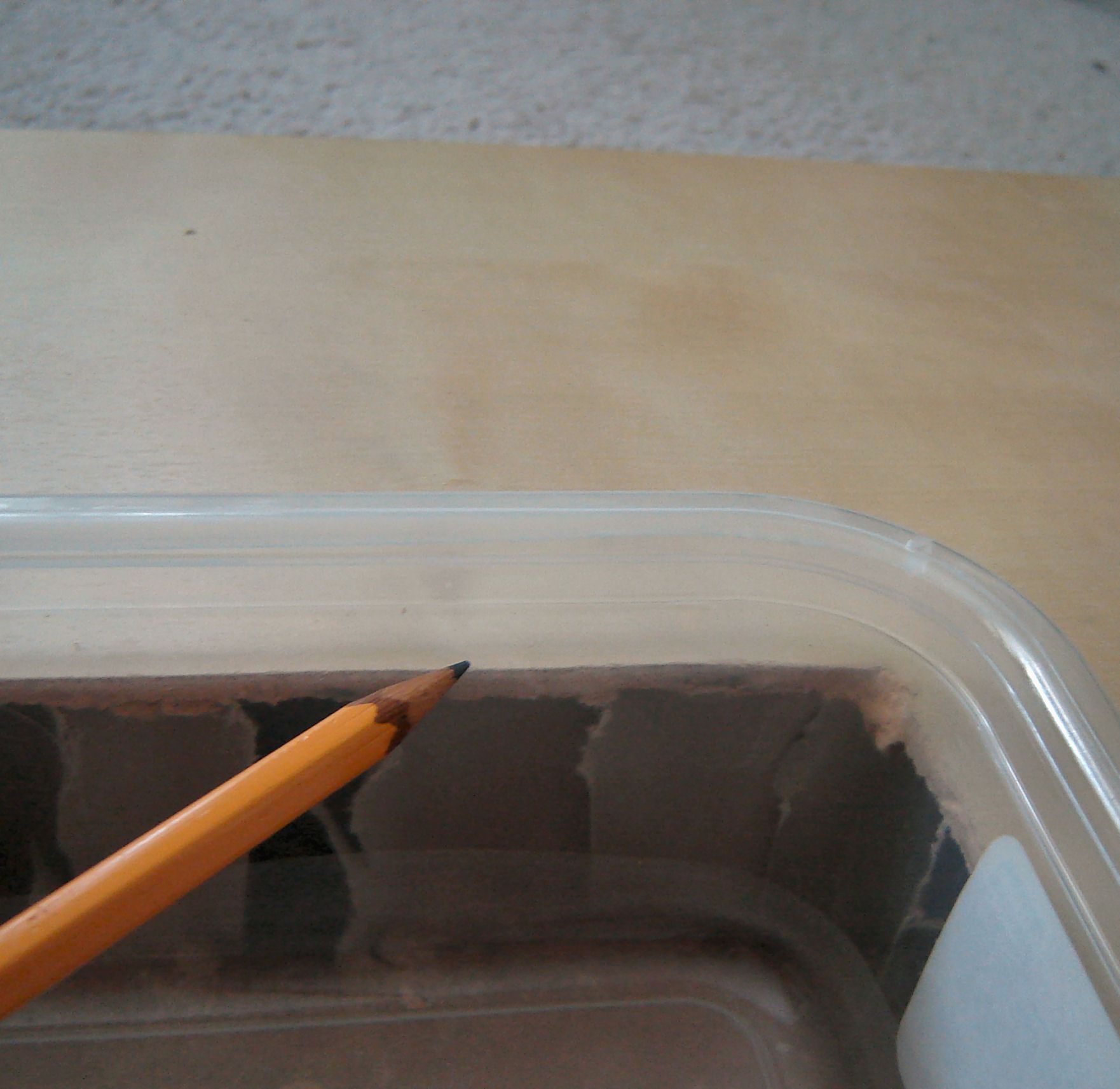 LACK SideTable Mod : 10 Steps (with Pictures) - Instructables