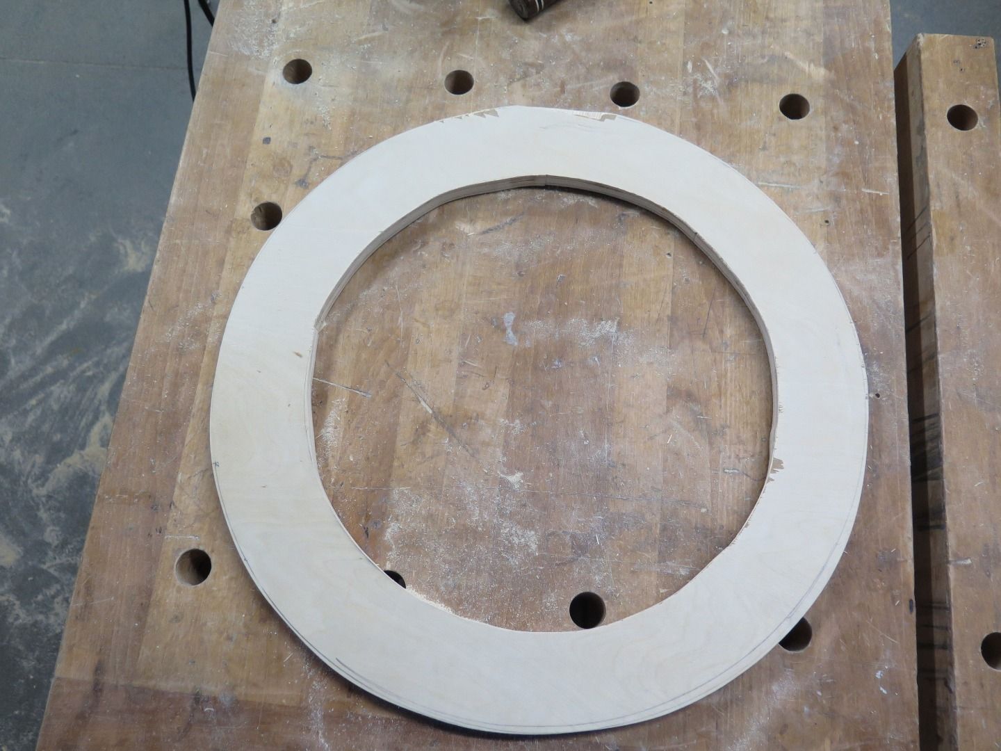 Wind Tube! : 13 Steps (with Pictures) - Instructables