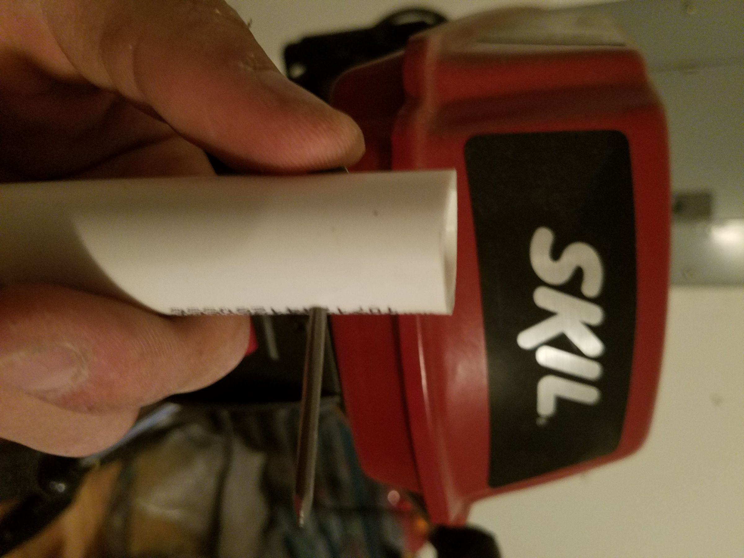 Build a Concrete Block Garden for Food and Memories : 10 Steps (with ...