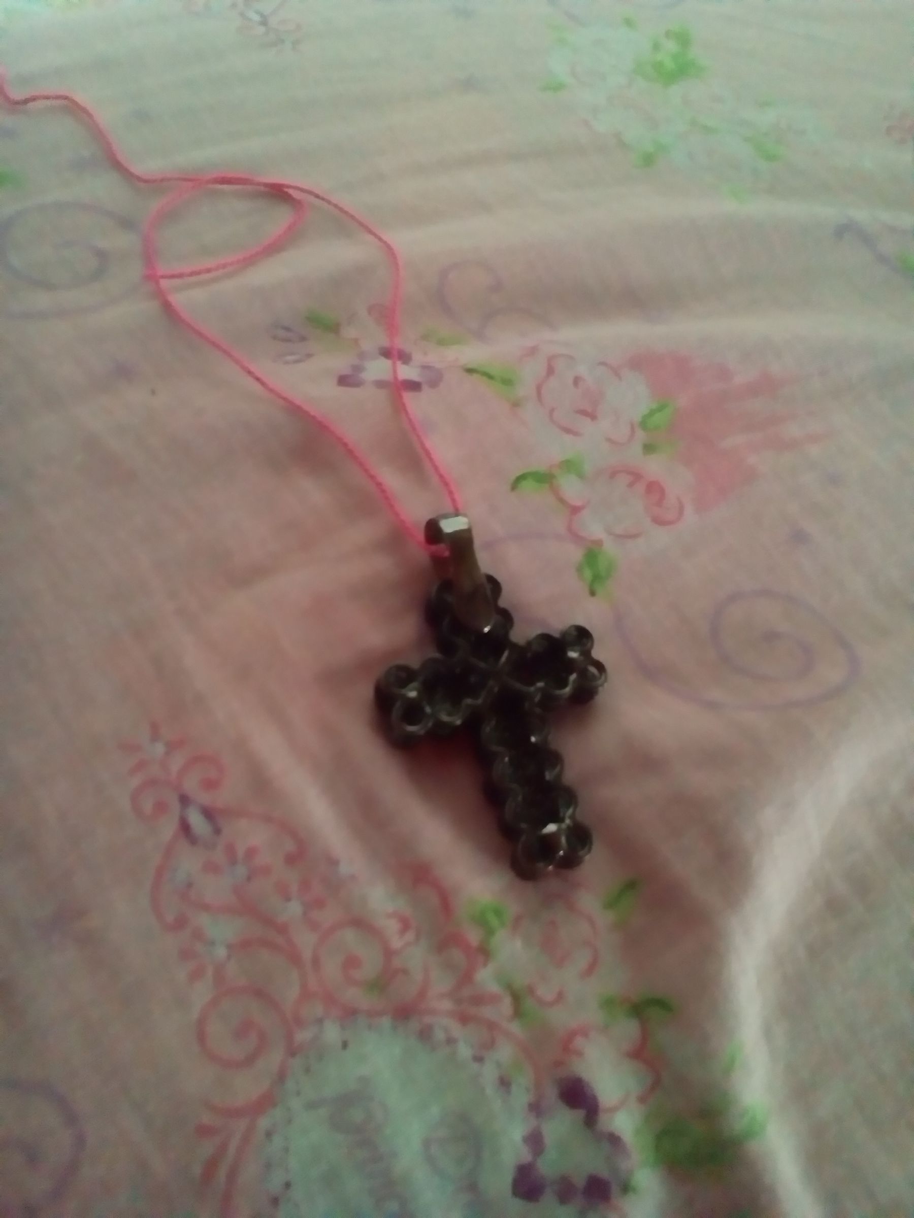 Charm Design : 3 Steps - Instructables