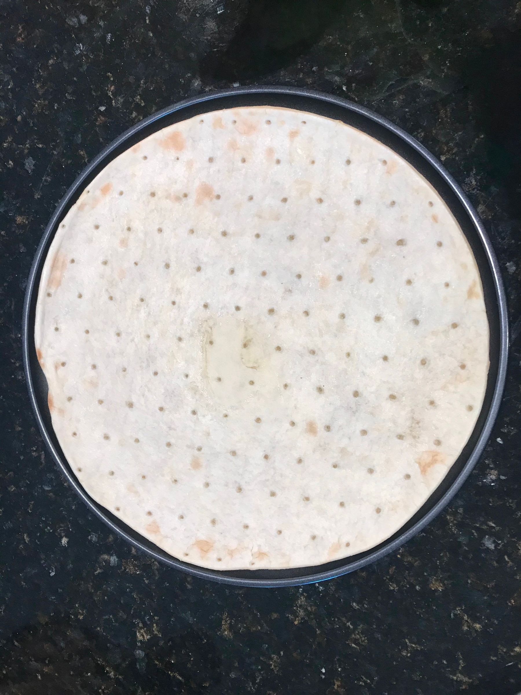 Pokemon Pizzas (Pikachu and Eevee) : 9 Steps - Instructables