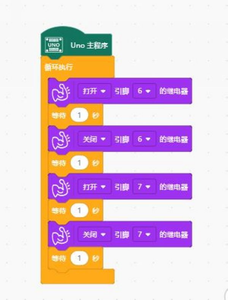 Arduino Tutorial: 2-Channel Optocoupler Relay Module : 9 Steps (with Pictures) - Instructables
