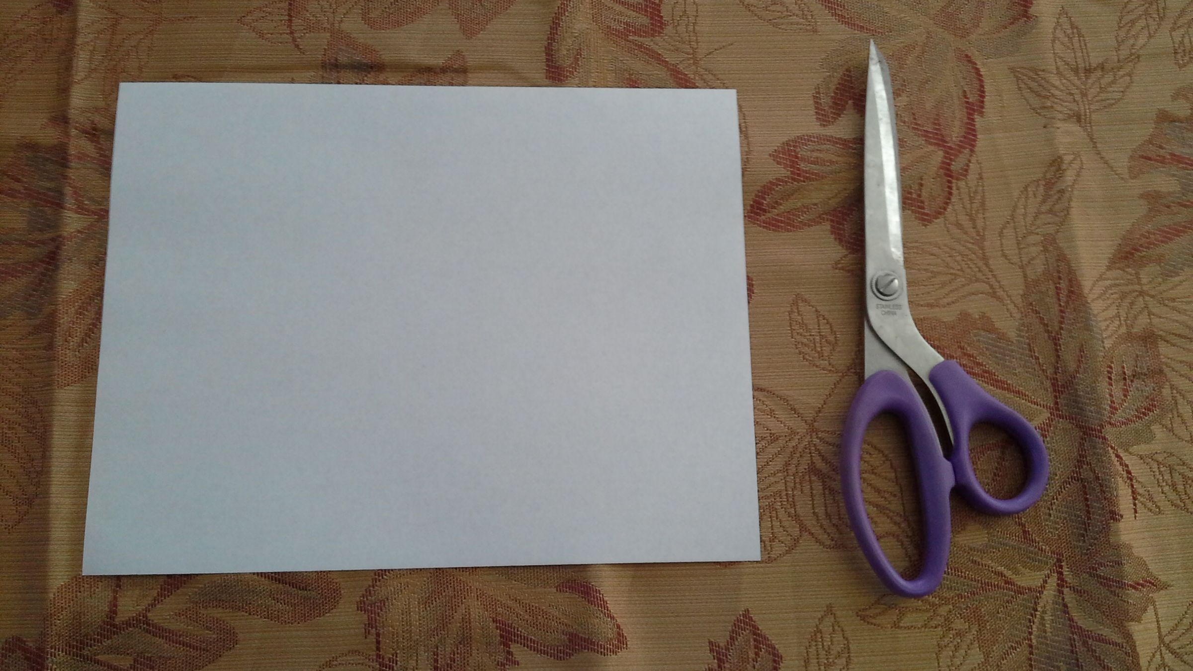 How to Make a Paper Water Bomb : 5 Steps - Instructables