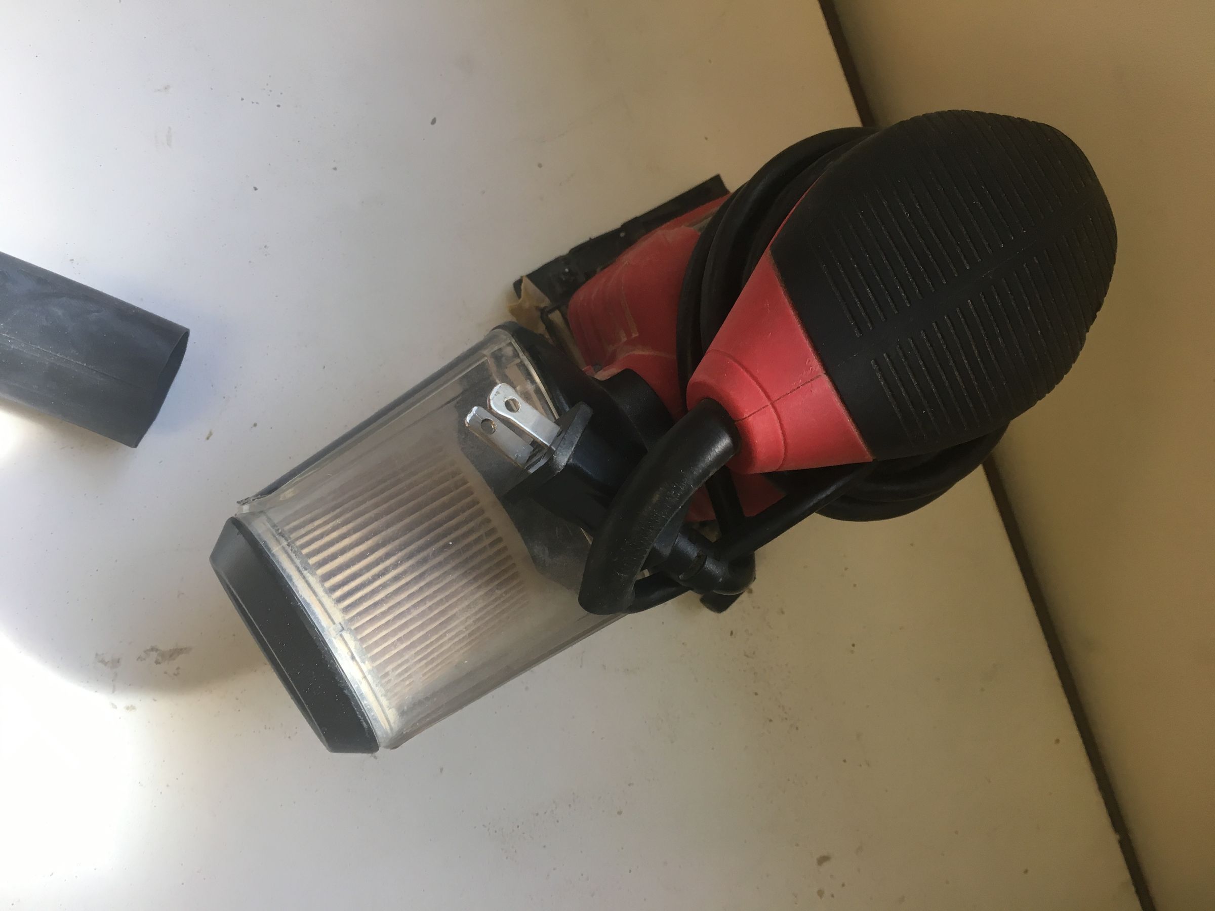 How to Make: Handboards : 6 Steps (with Pictures) - Instructables