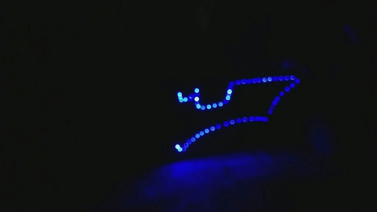 BAT-RACE : 6 Steps - Instructables