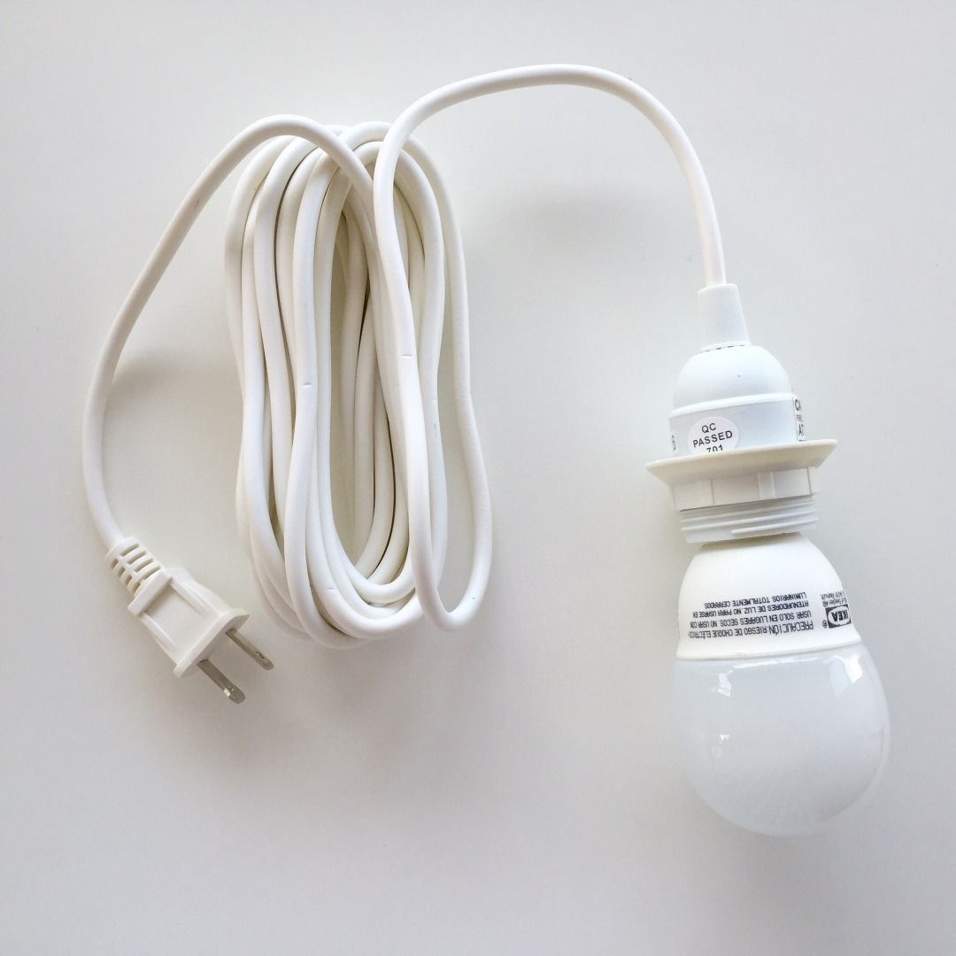 HDPE Upcycling Stellar Icosahedron Lamp : 11 Steps (with Pictures ...