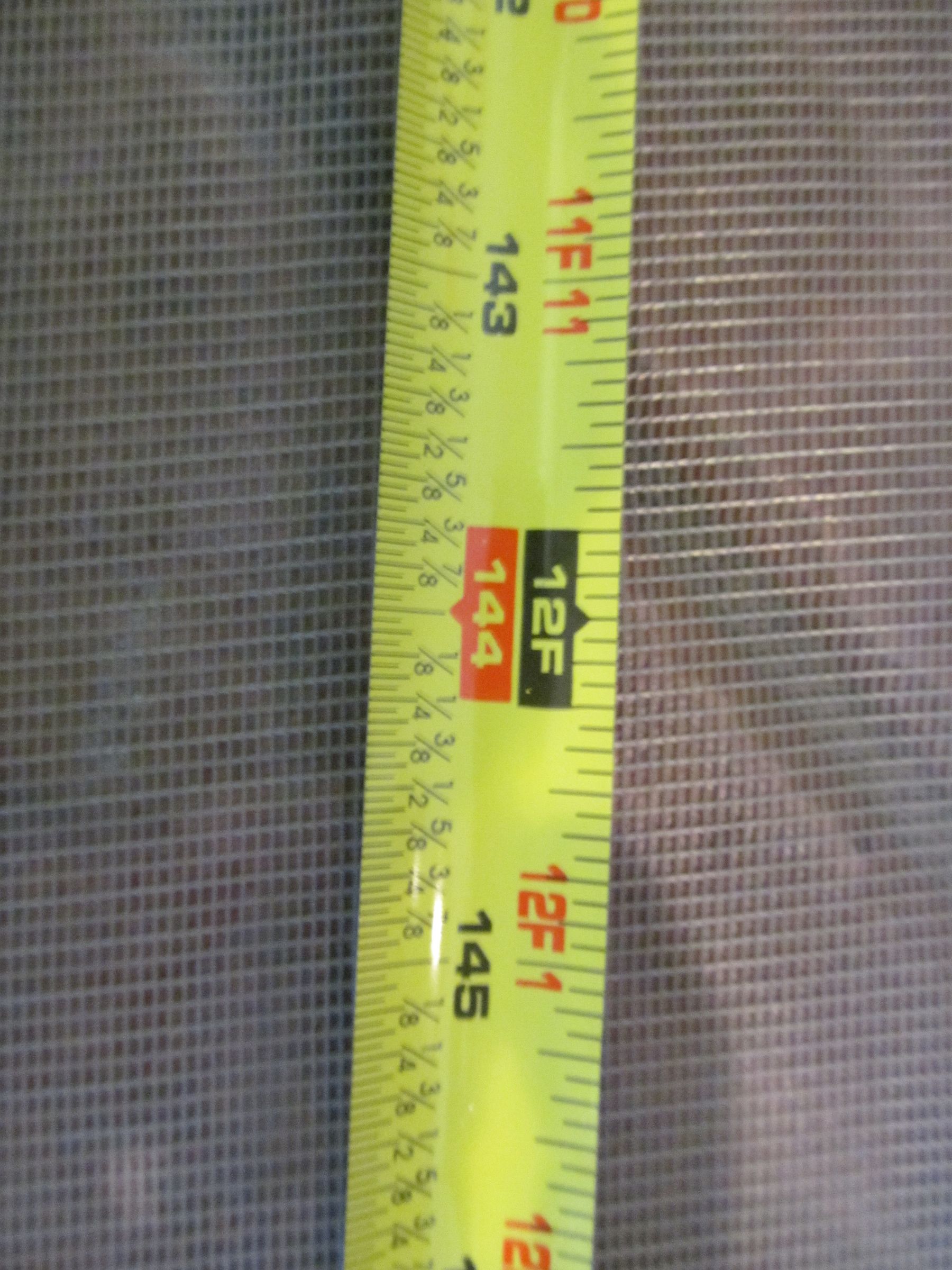 Single Person Mosquito Net : 6 Steps (with Pictures) - Instructables