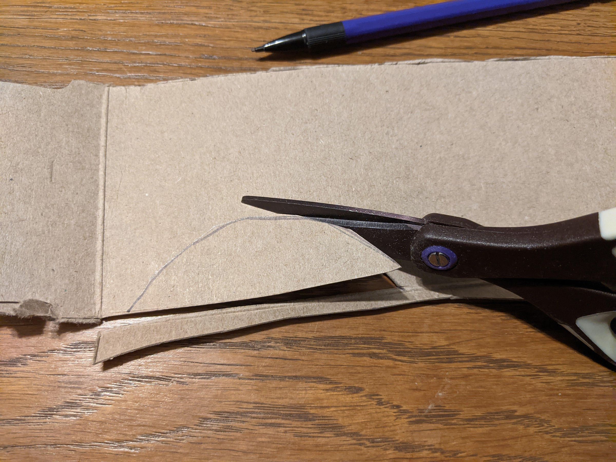 Paper Doll of Inherent Worth : 8 Steps (with Pictures) - Instructables
