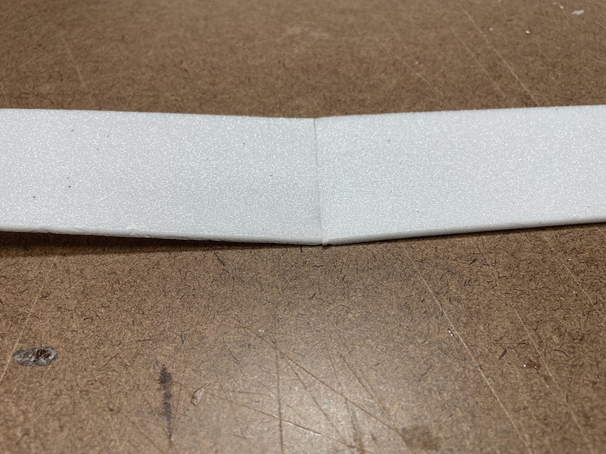 Foam Plate Glider : 6 Steps - Instructables