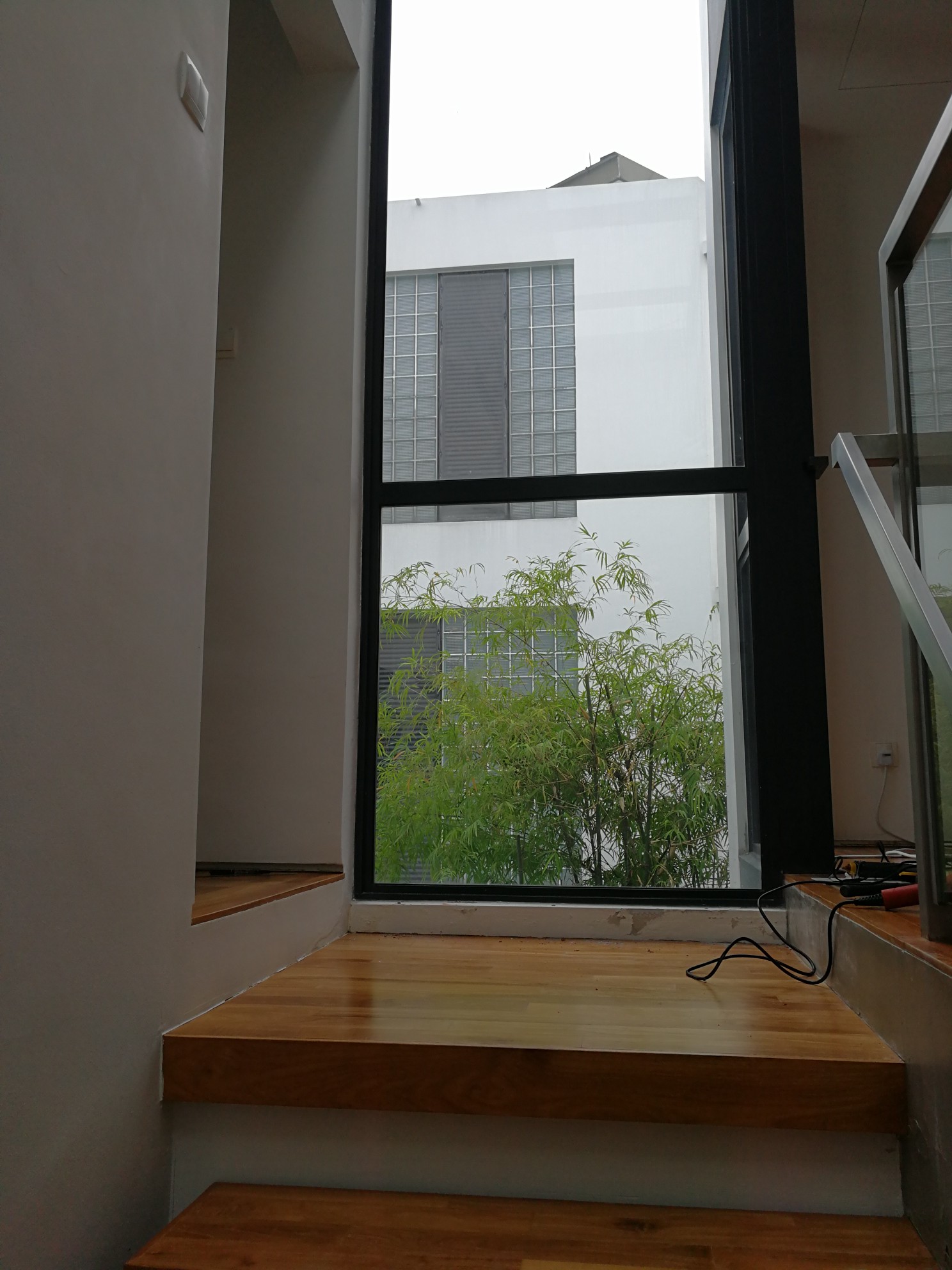 Invisible Baby Gate : 5 Steps (with Pictures) - Instructables