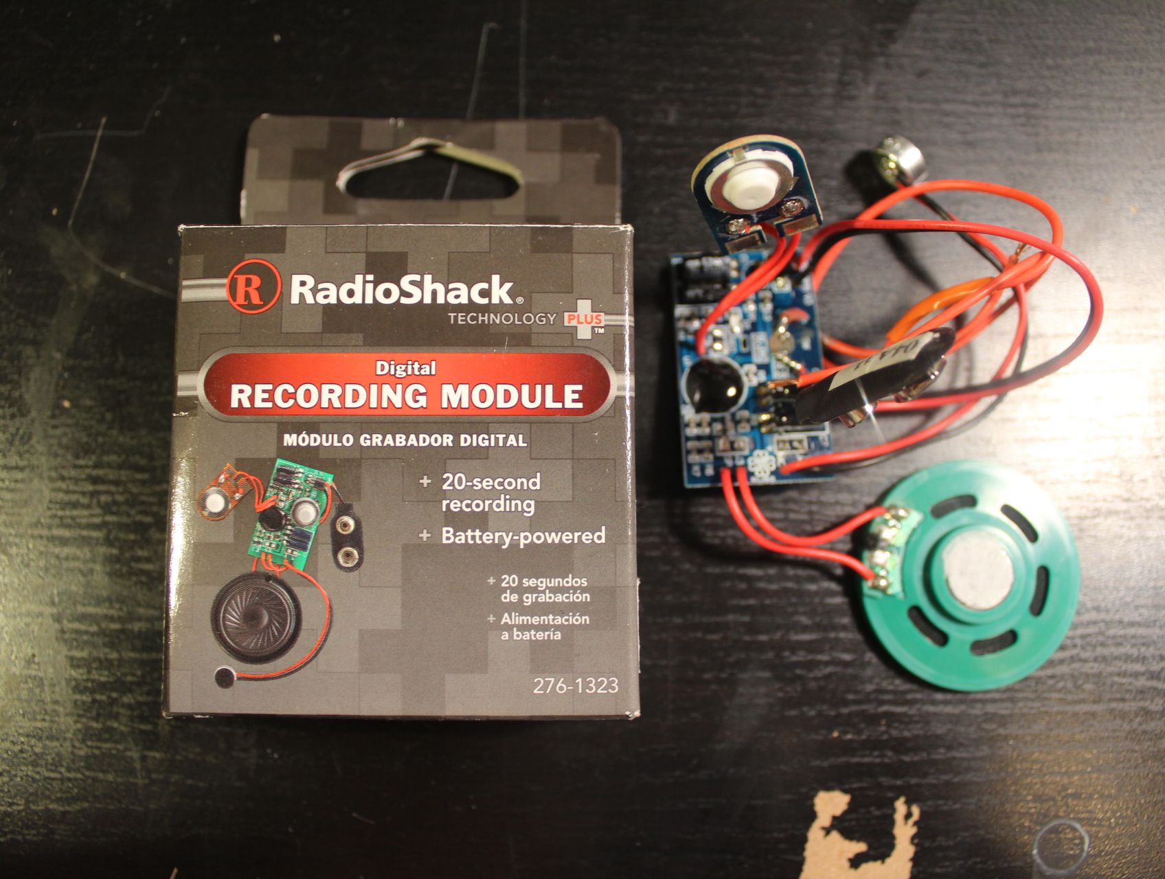 Musical Toilet : 7 Steps - Instructables