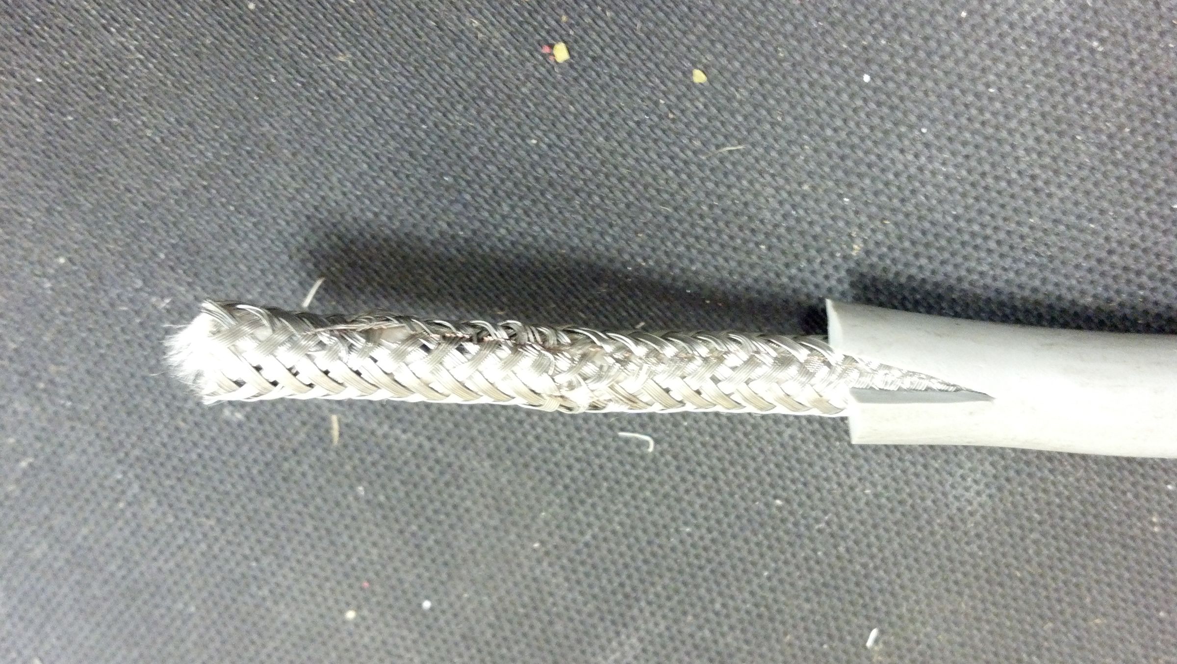 DIY Subkick : 8 Steps (with Pictures) - Instructables