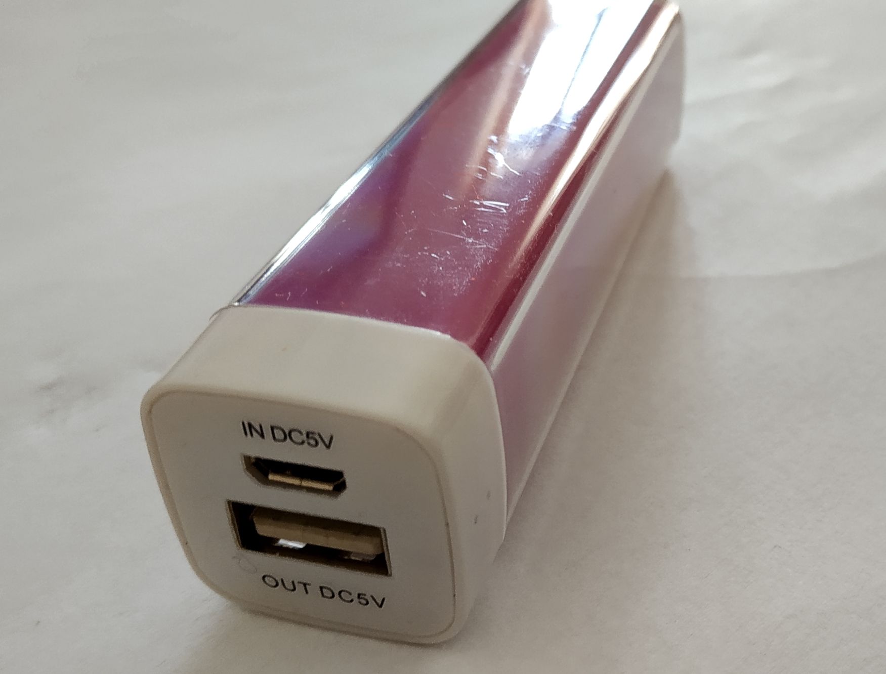 The Restoration of a Music Box ... Electronically : 4 Steps - Instructables