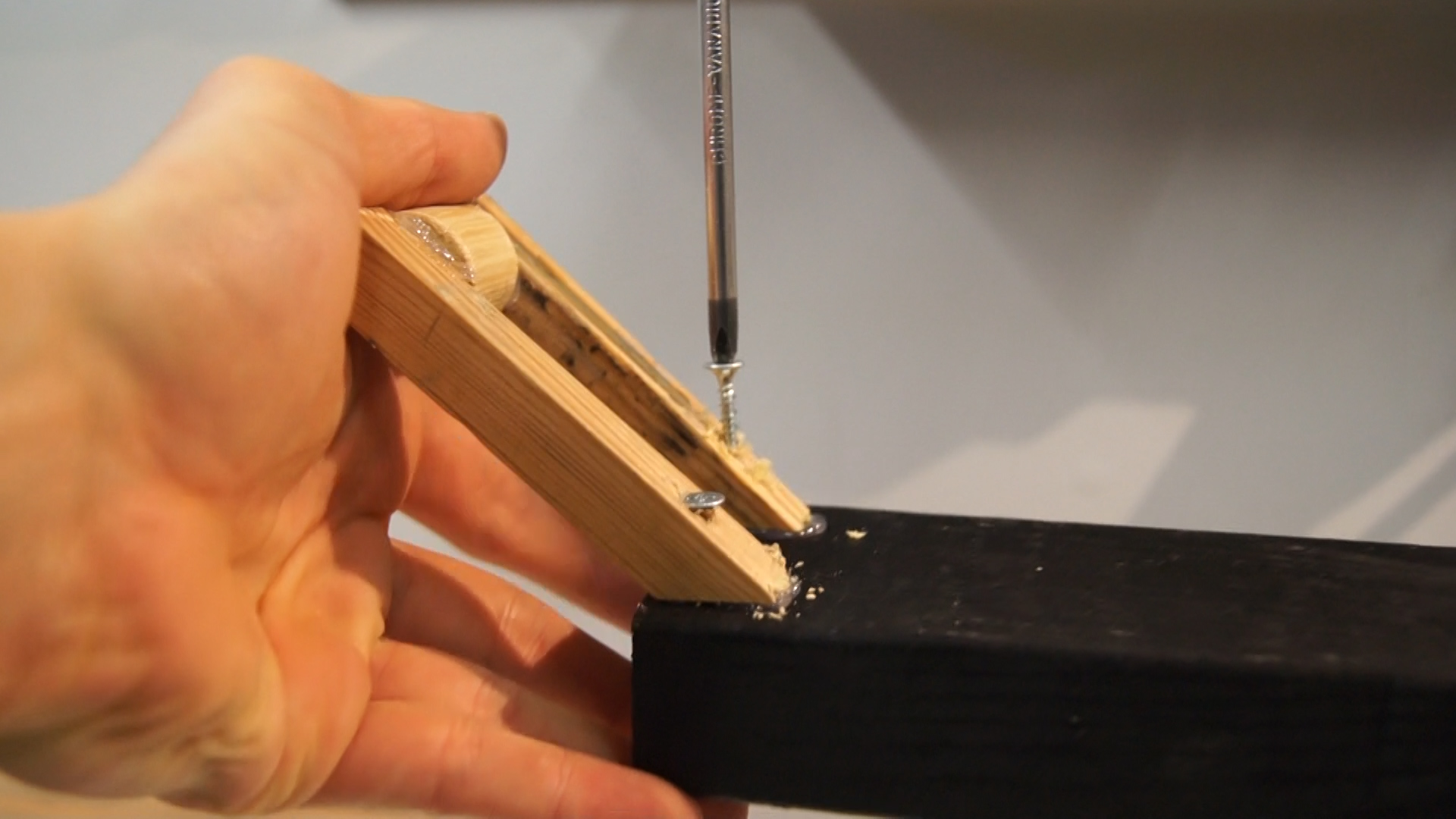 DIY Hot Wire Cutter for Plexiglass, Cardboard and Foam : 7 Steps (with ...