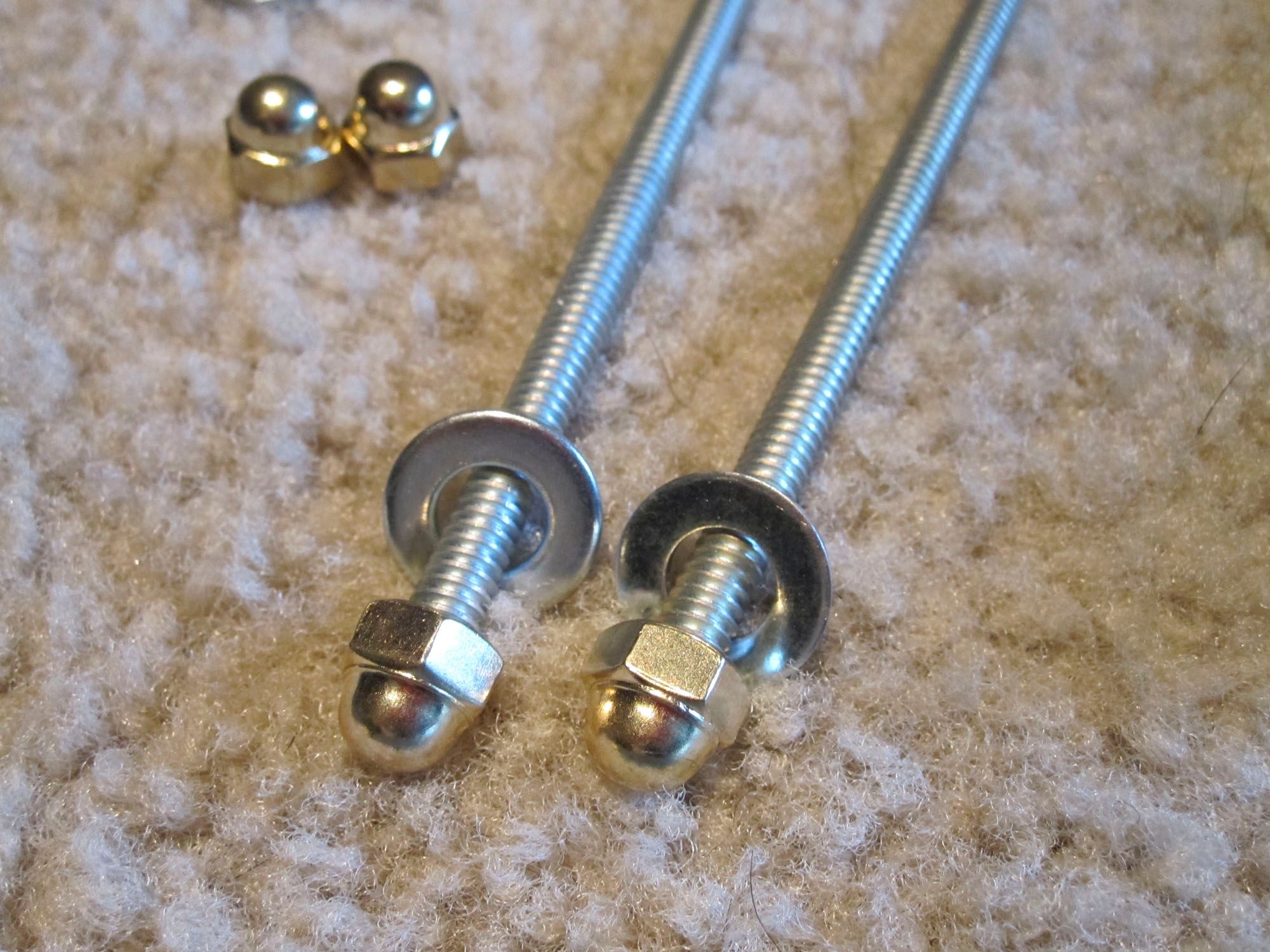 Super Awesome Digi-Cinema Camera Rigs!! : 5 Steps (with Pictures ...