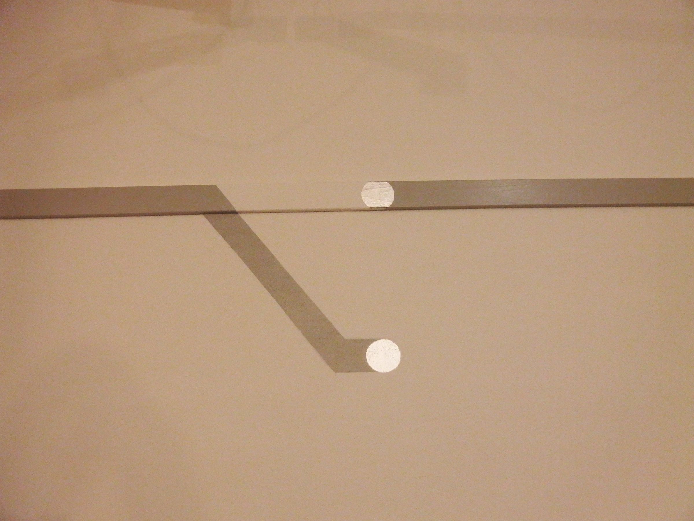 Circuit Board Wall Design (with Pictures) - Instructables